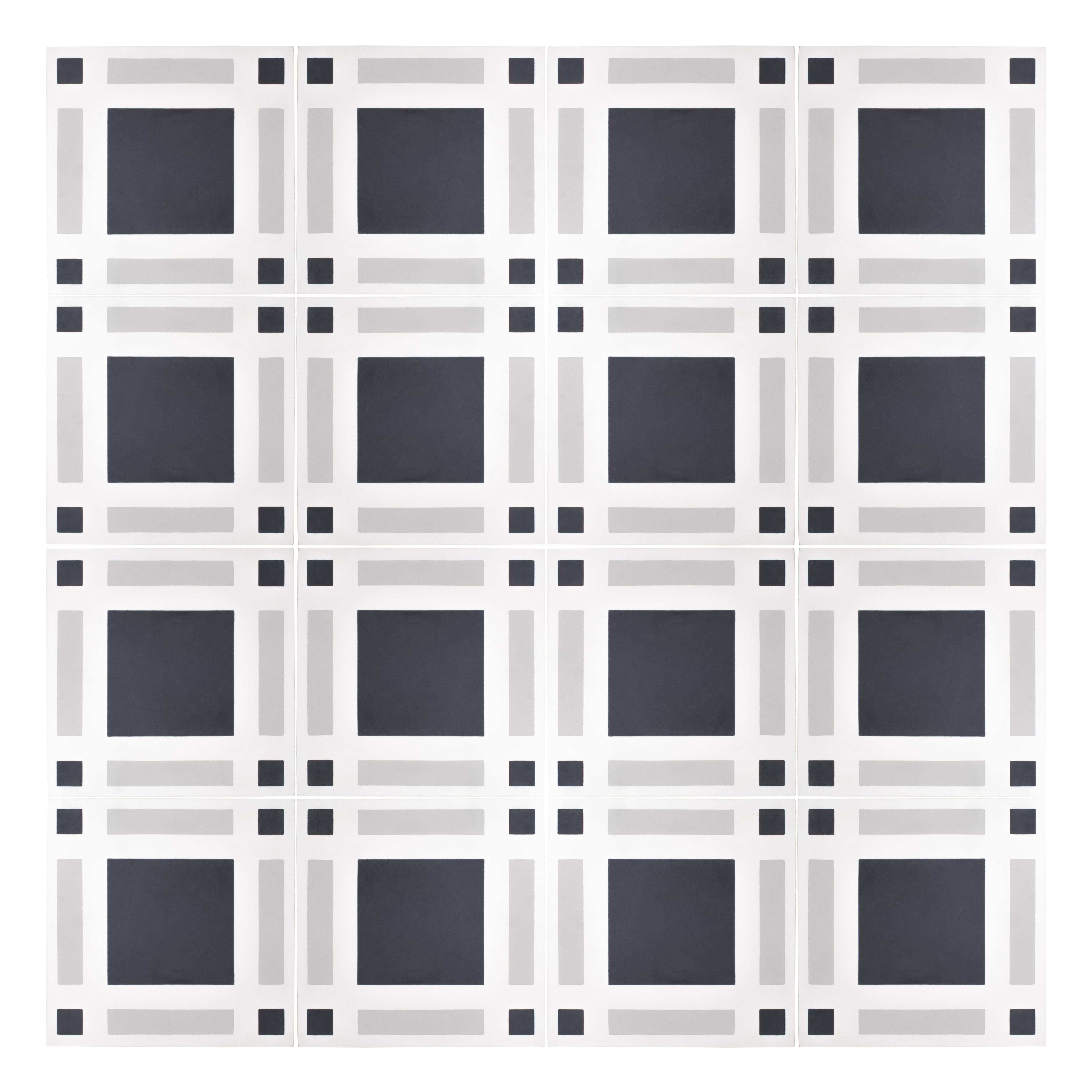 The Top 5 Tile Trends This Winter