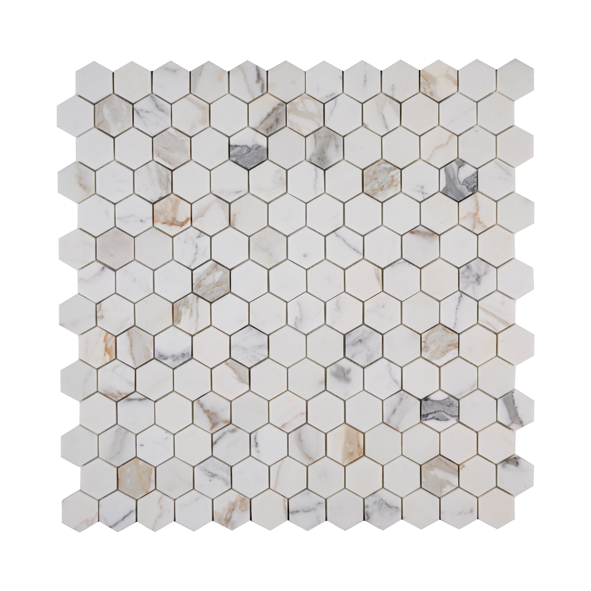Top Tile Trends of 2023