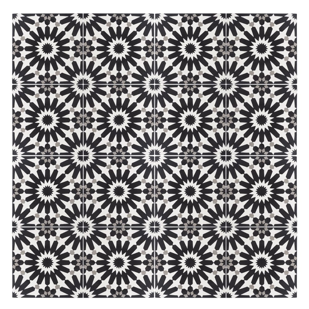 Get Spooky With Our Favorite Tiles to Amplify Your Halloween Decor