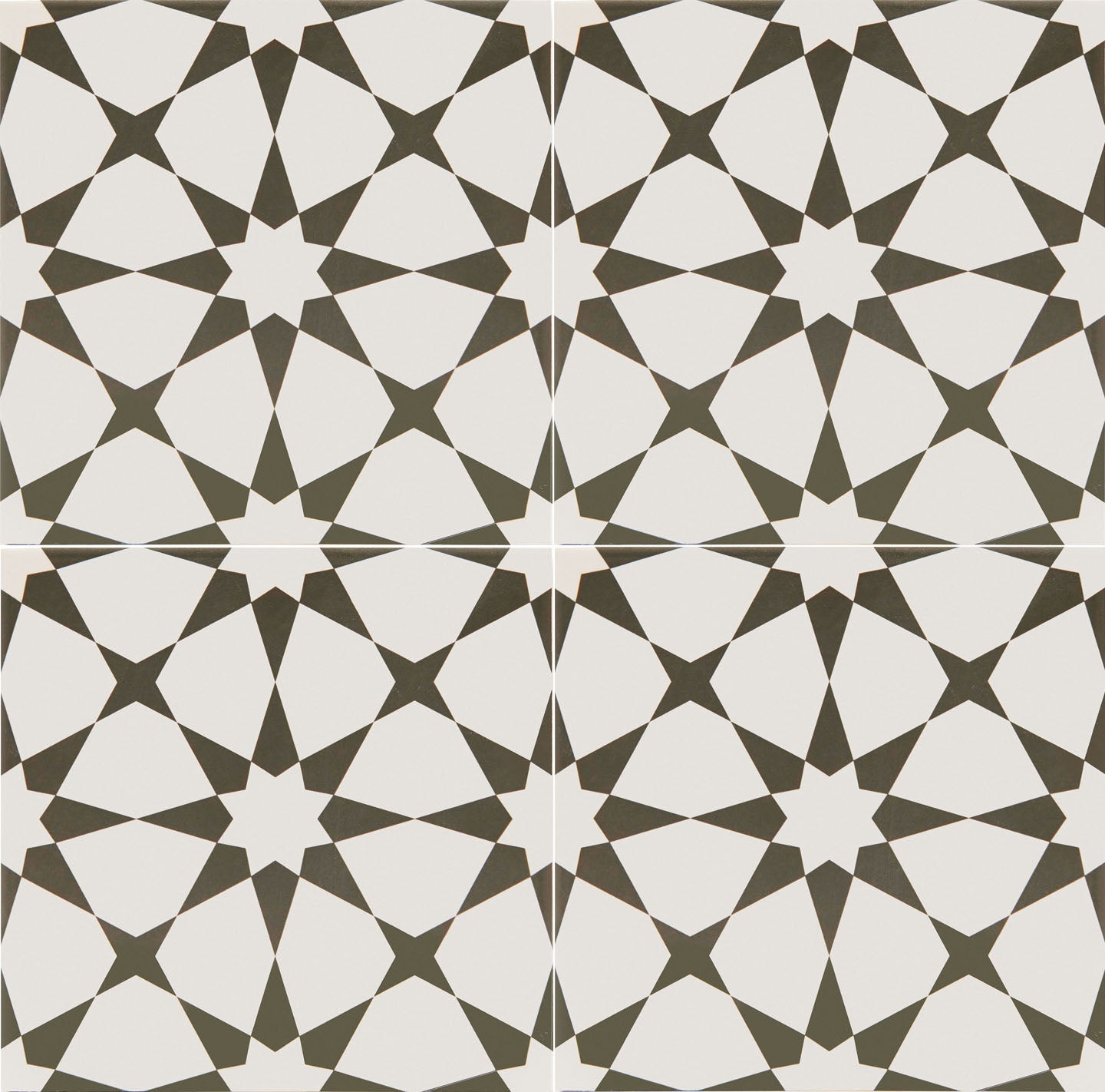 DIY Guide to Laying Ceramic Tile