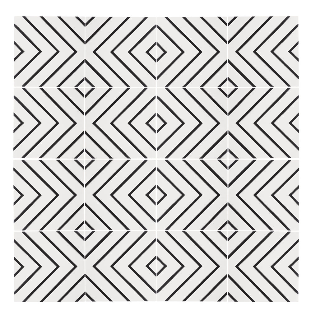 Stylish Outdoor Showers To Keep Away The Summer Heat