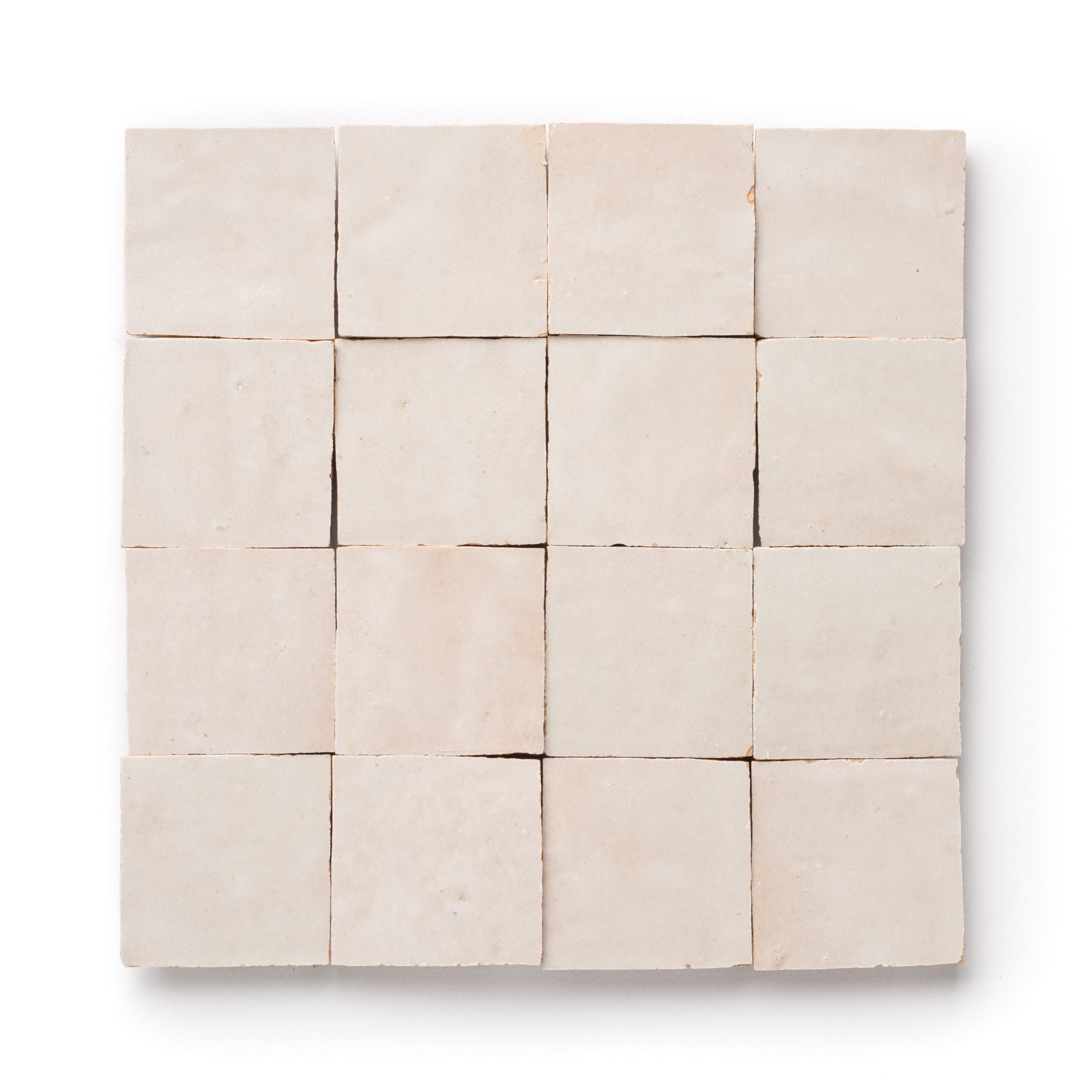 Zellige Tiles: Perfect for Bathroom and Kitchen Renovations
