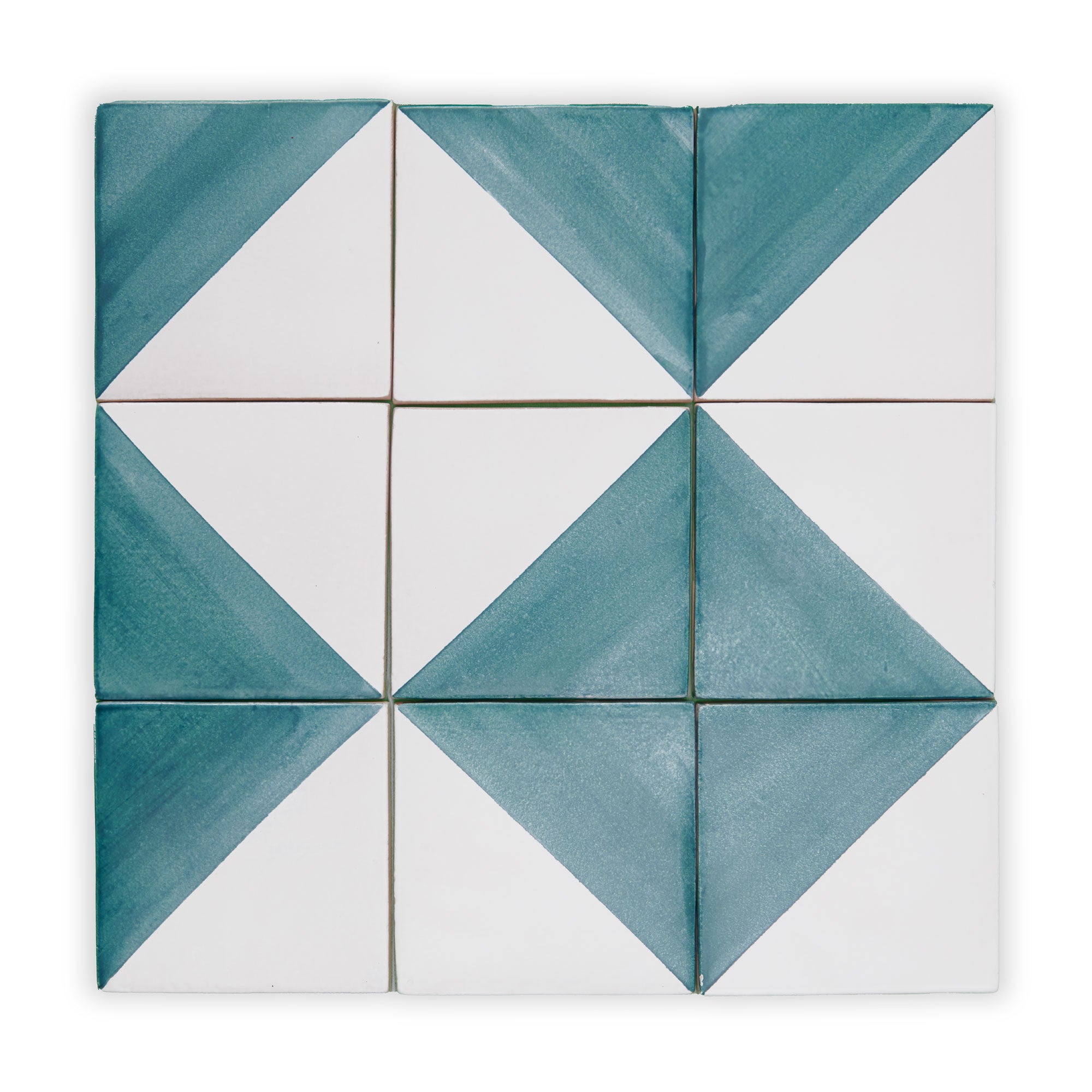 Tackle Your Tile Planning with This Guide