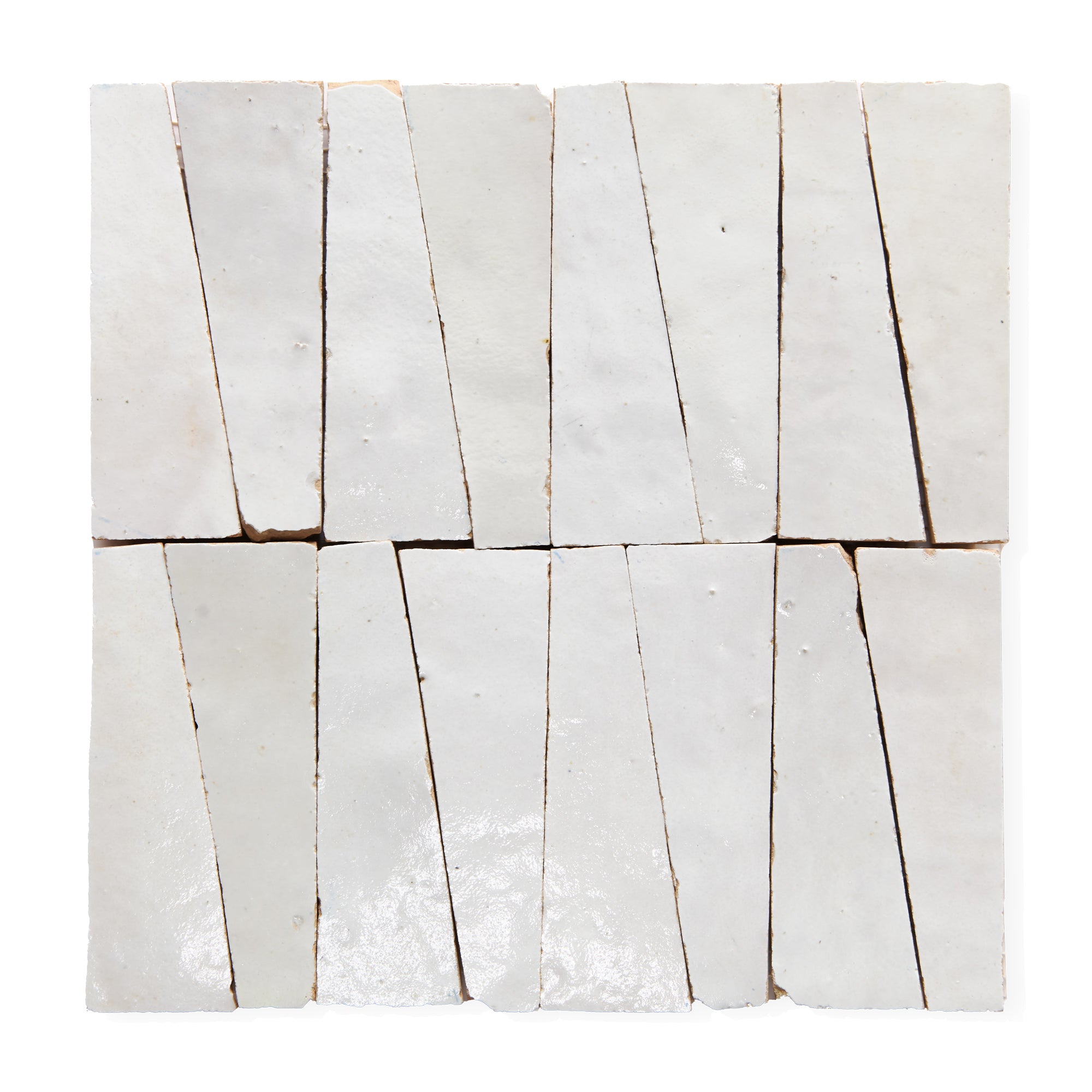 Find Your Calm Amidst the Chaos with These Tile Design Choices