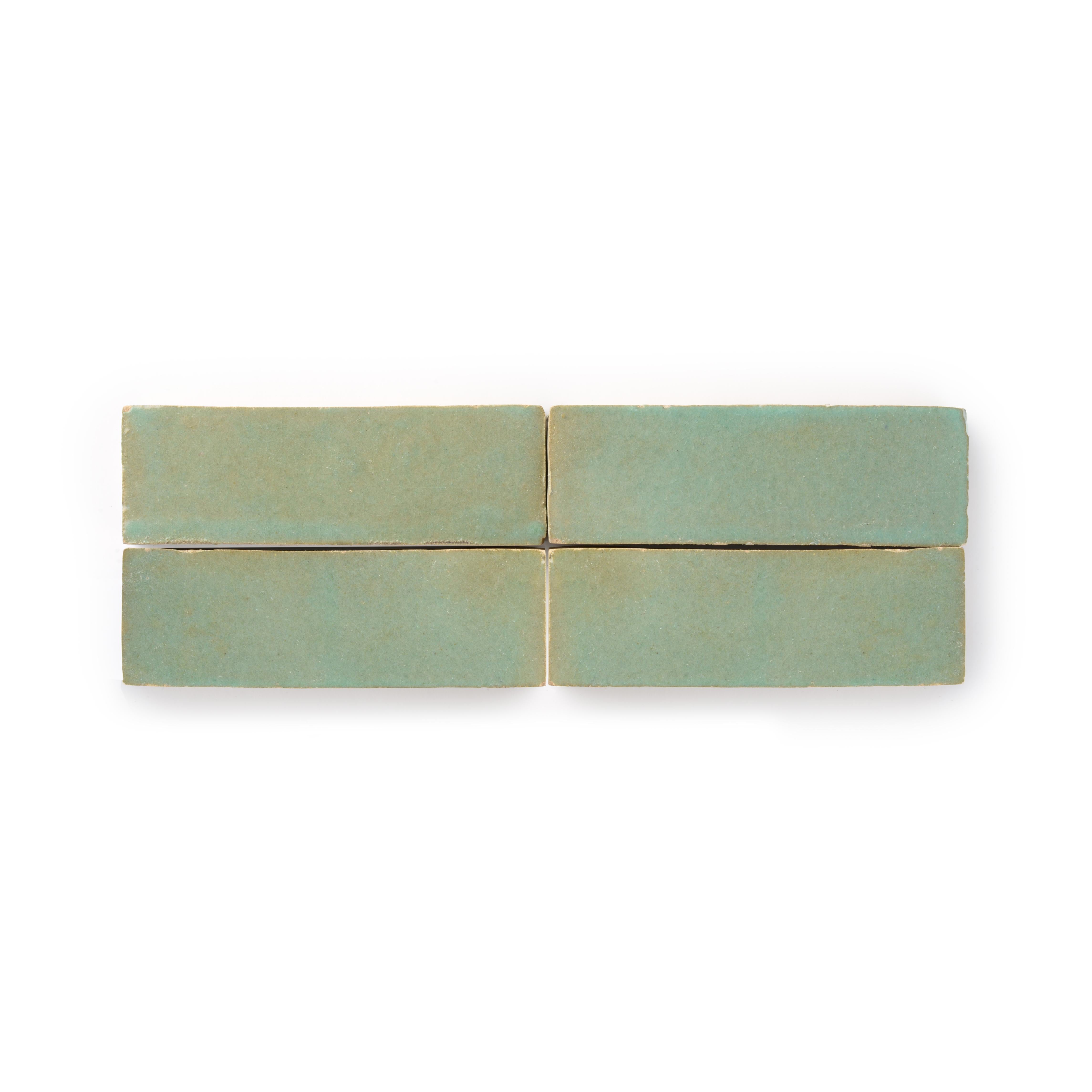 How to Mix and Match Tile for a Spectacular DIY Result