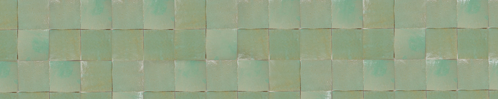 Authentic Moroccan Zellige Tiles for Modern Homes