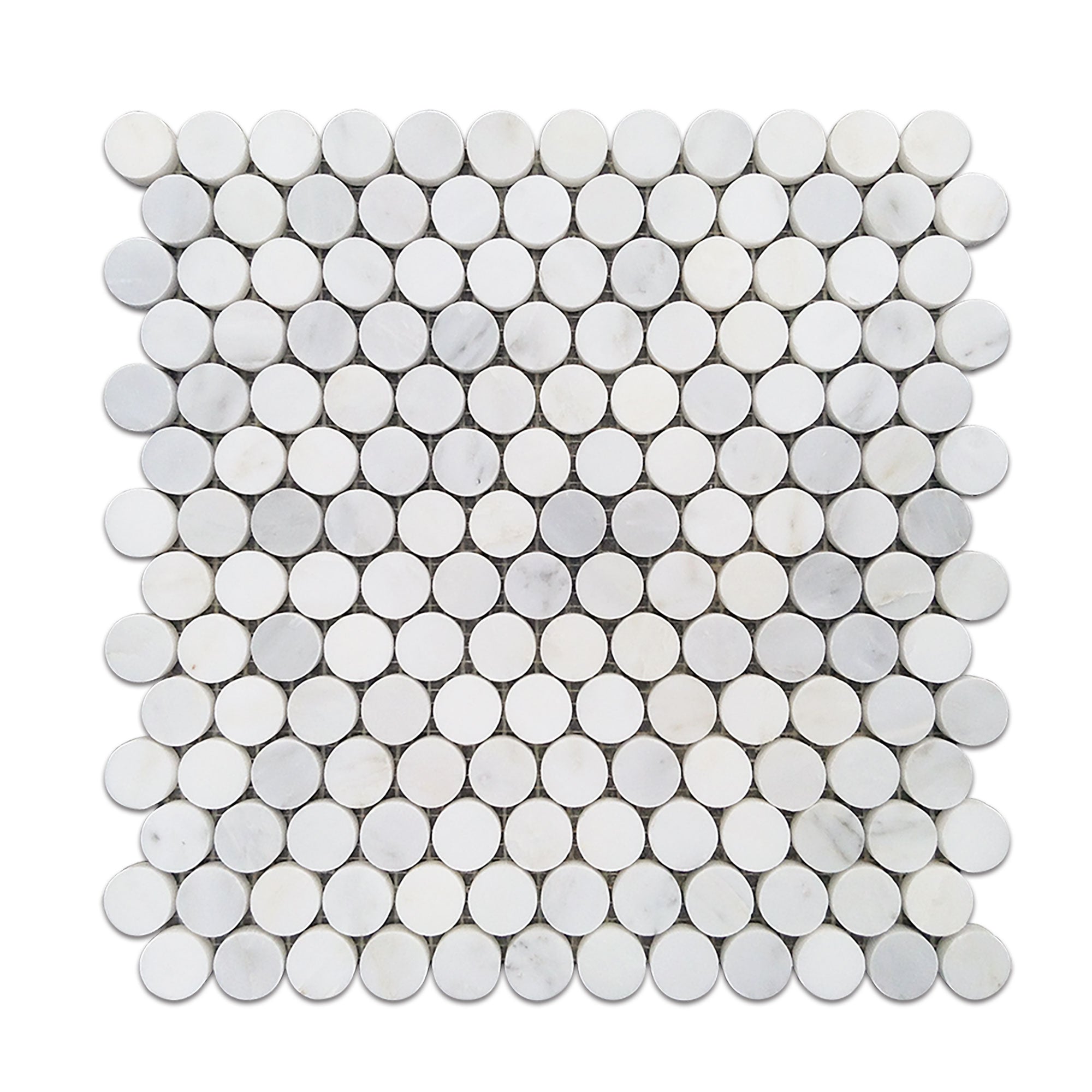 5 Clever DIY Ways to Use Leftover Tile