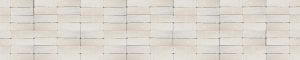 Riad Tile's Zellige Tile Collection Named Finalist in D Home Visionary