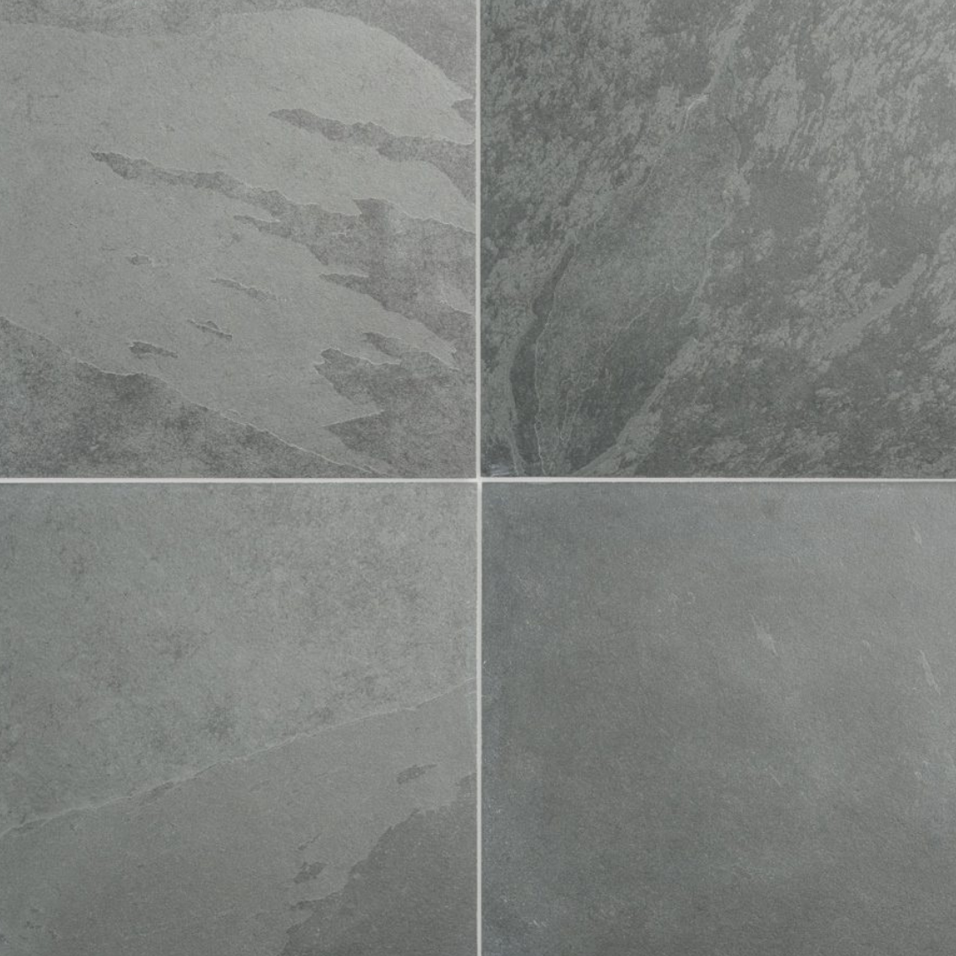 Slate Tile | Natural Slate Tile | Outdoor Slate Tile | Slate Roofing ...