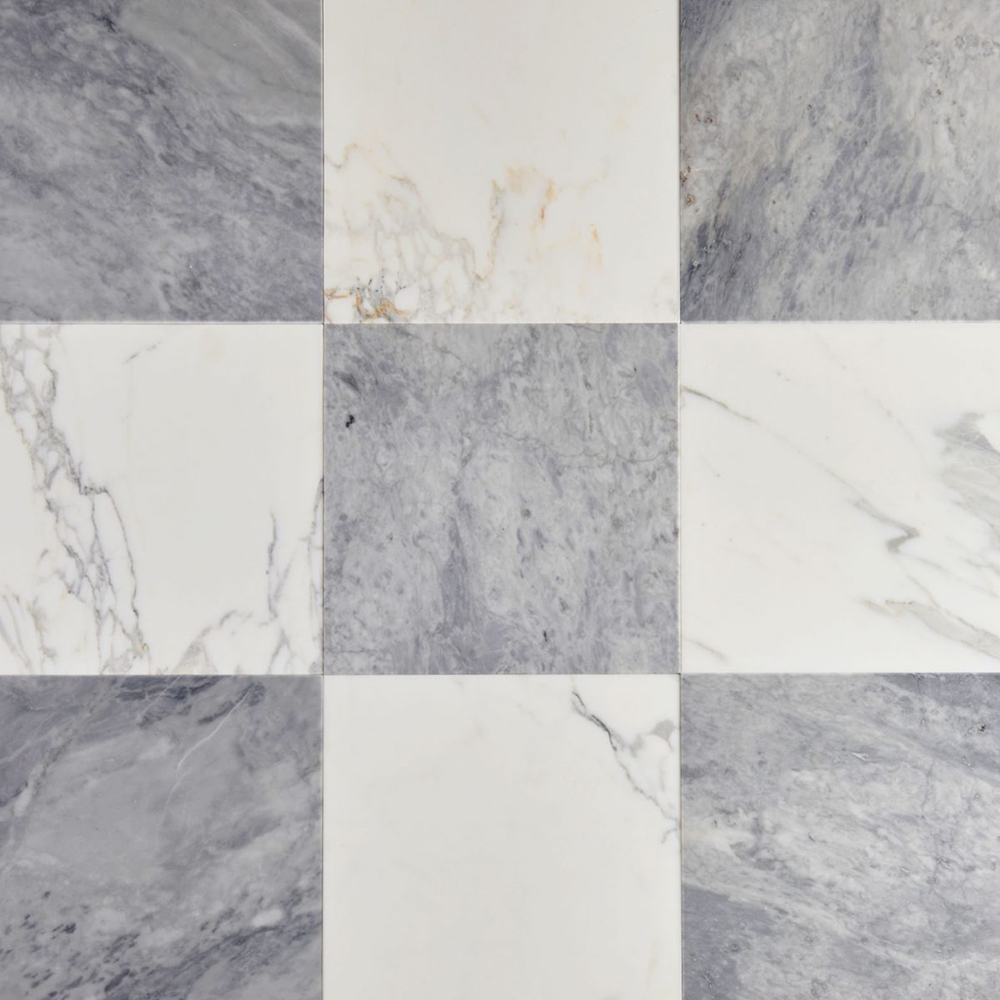 Marble Tile | Marble Mosaic | Mosaic Tile | Marble Slabs | Marbles ...