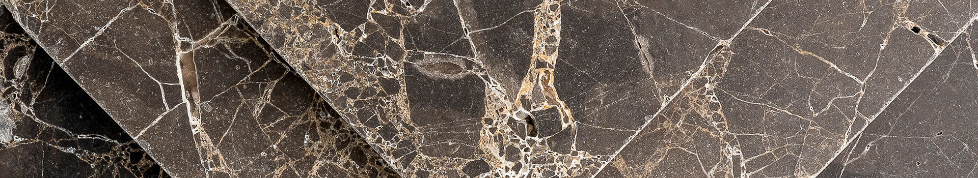 Moroccan Marble | Riad Tile