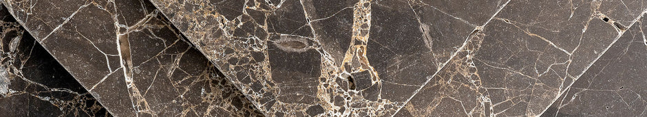 Moroccan Marble | Riad Tile