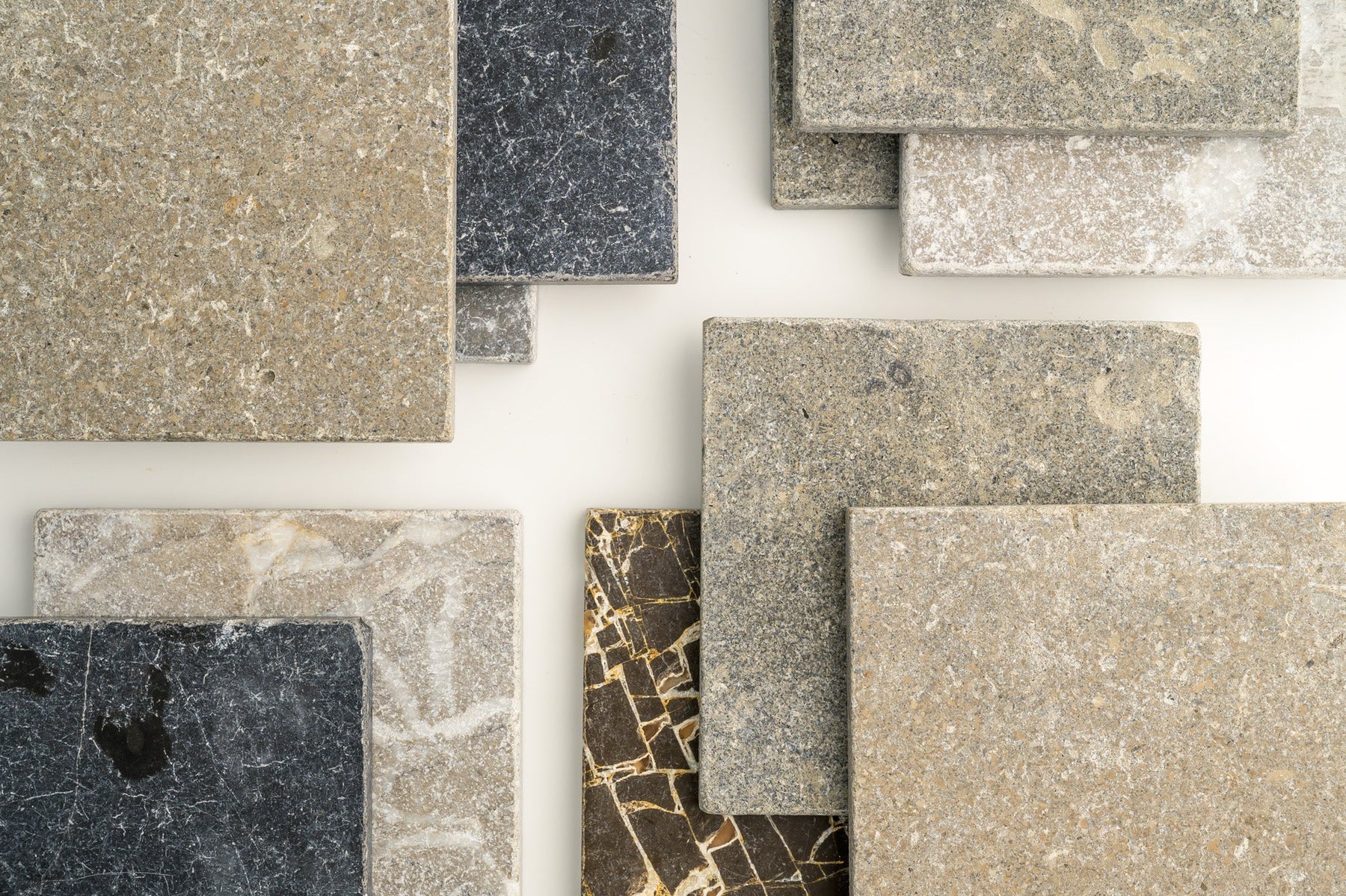 Limestone Tile | Limestone | Floor Tiles | Tile Limestone | Moroccan ...