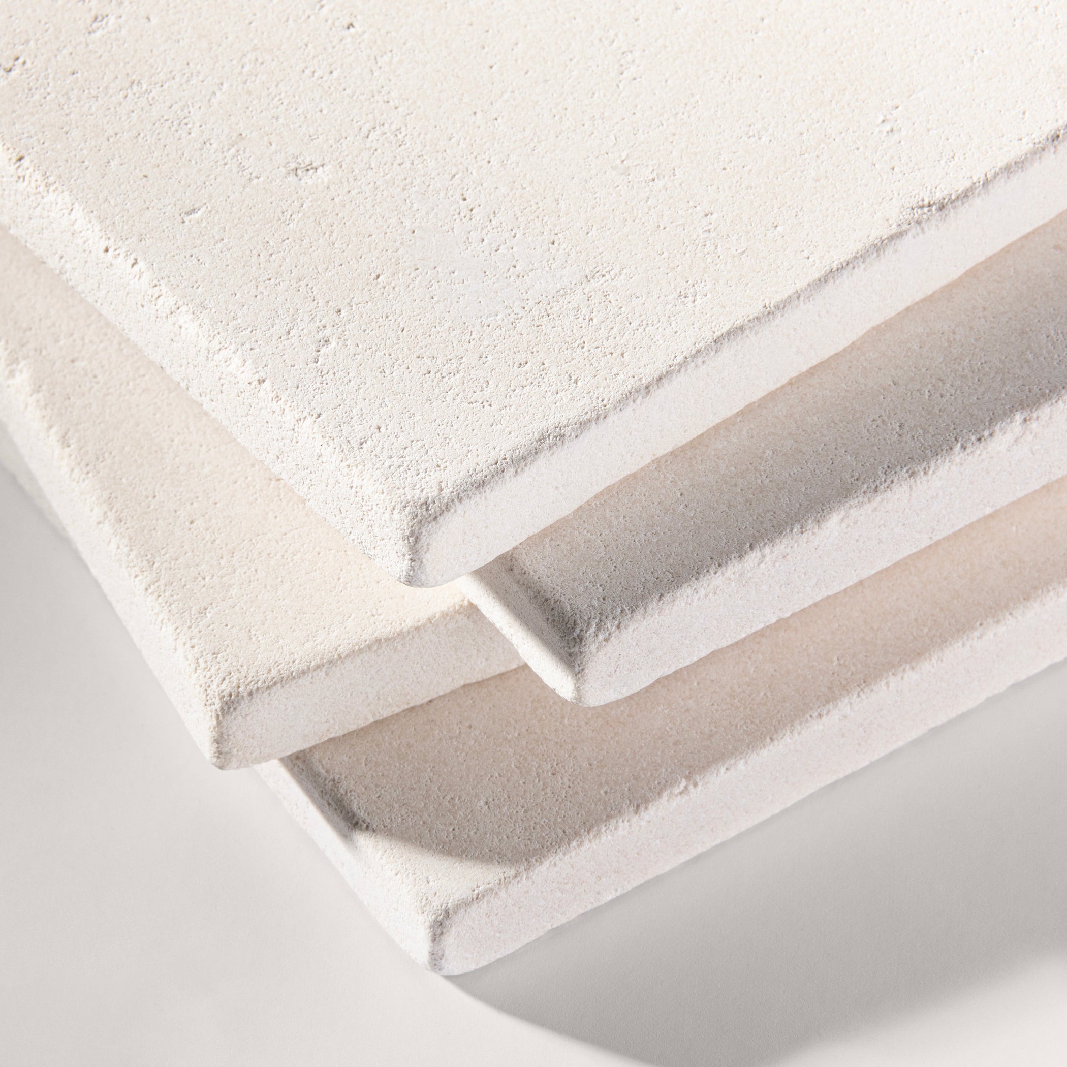 Limestone Tile