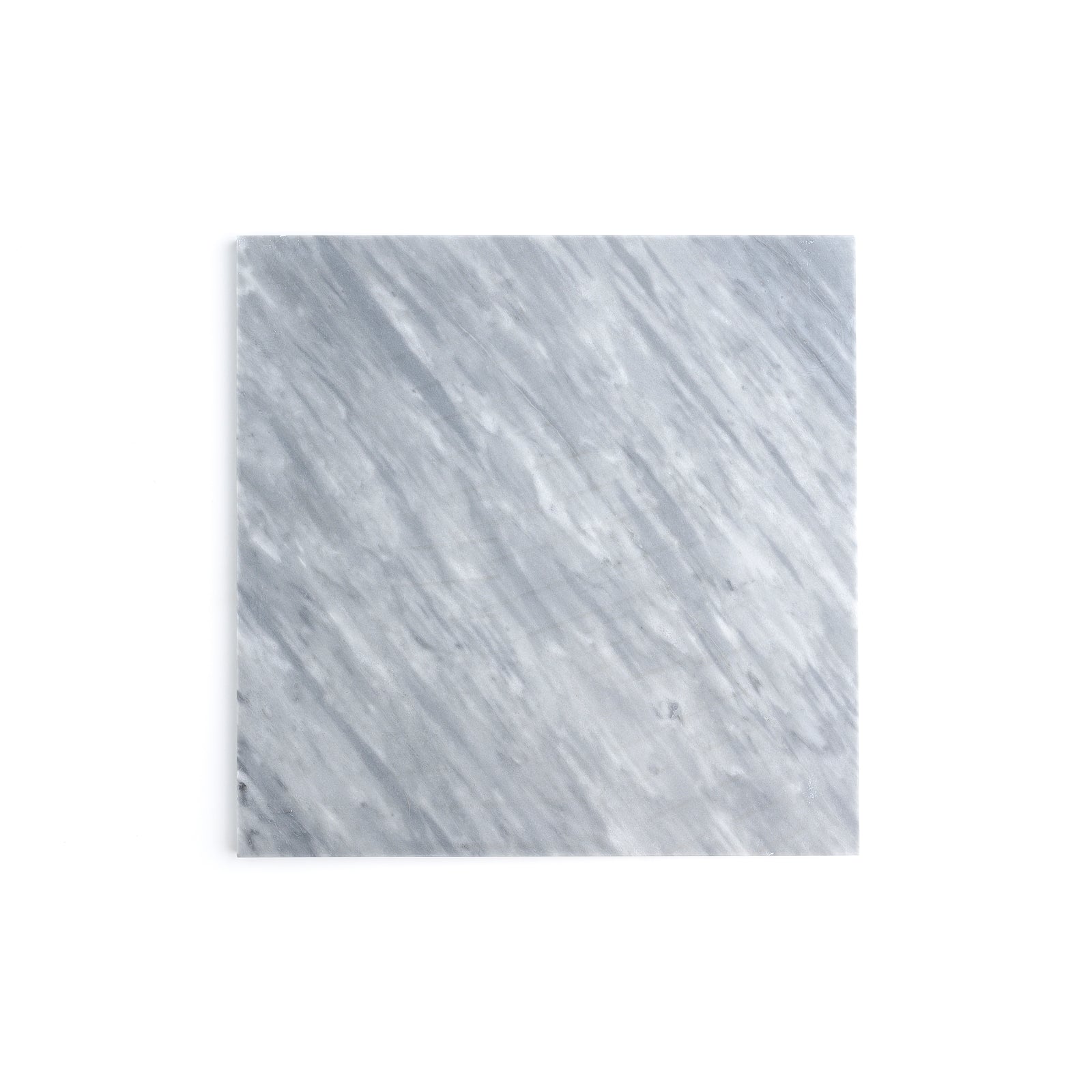 Gray Marble Tile | Gray Marble Wall Tile | Gray Marble Slabs | Gray ...