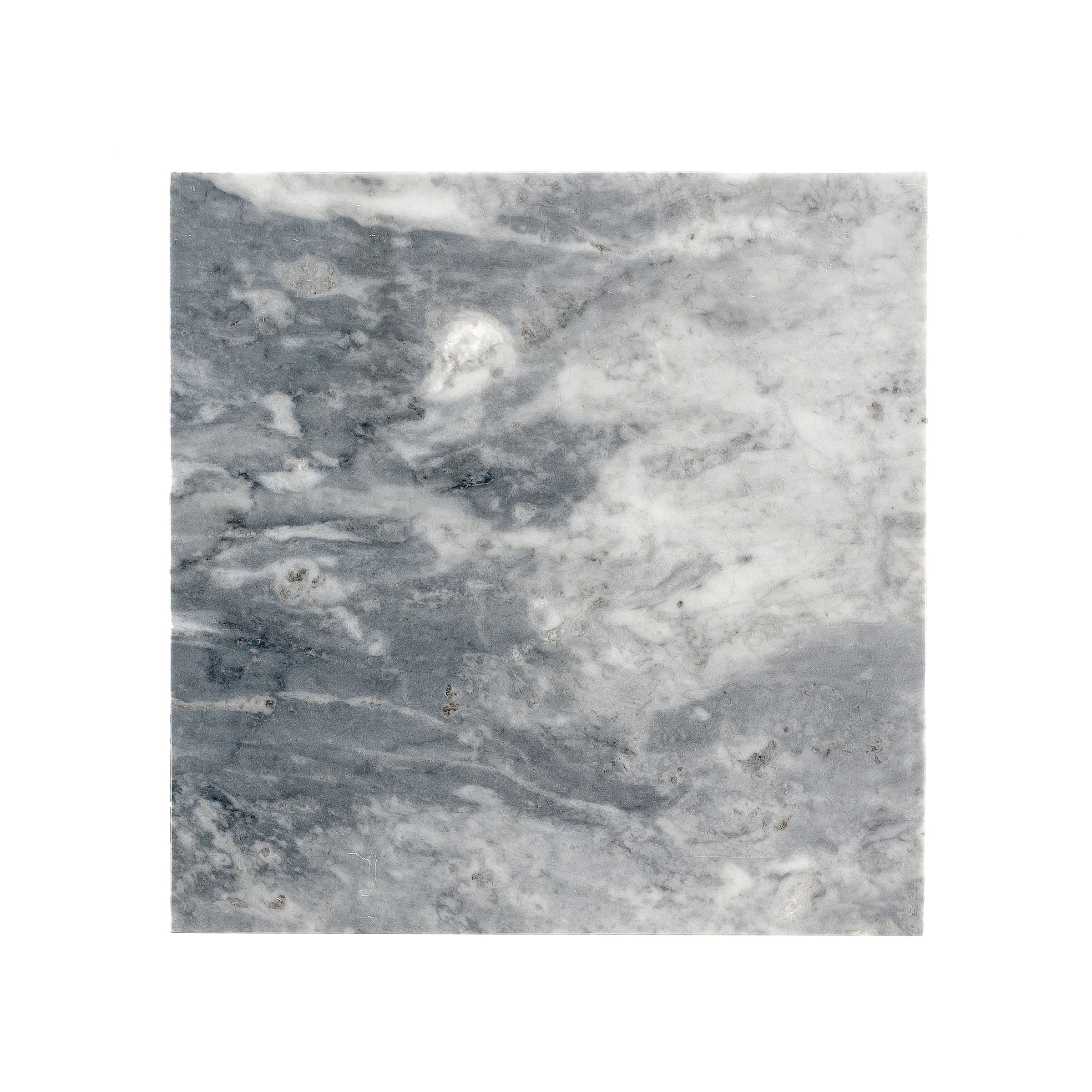Gray Marble Tile | Gray Marble Wall Tile | Gray Marble Slabs | Gray ...