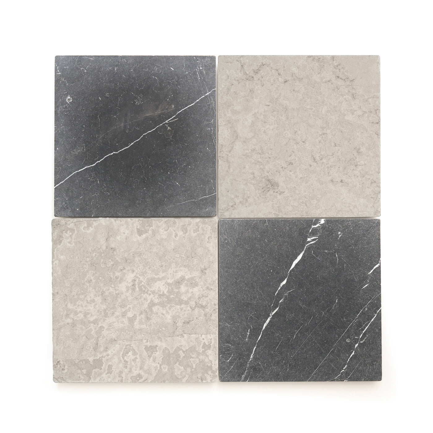Checkerboard Tile | Black and White Checkerboard Tile| Ceramic ...
