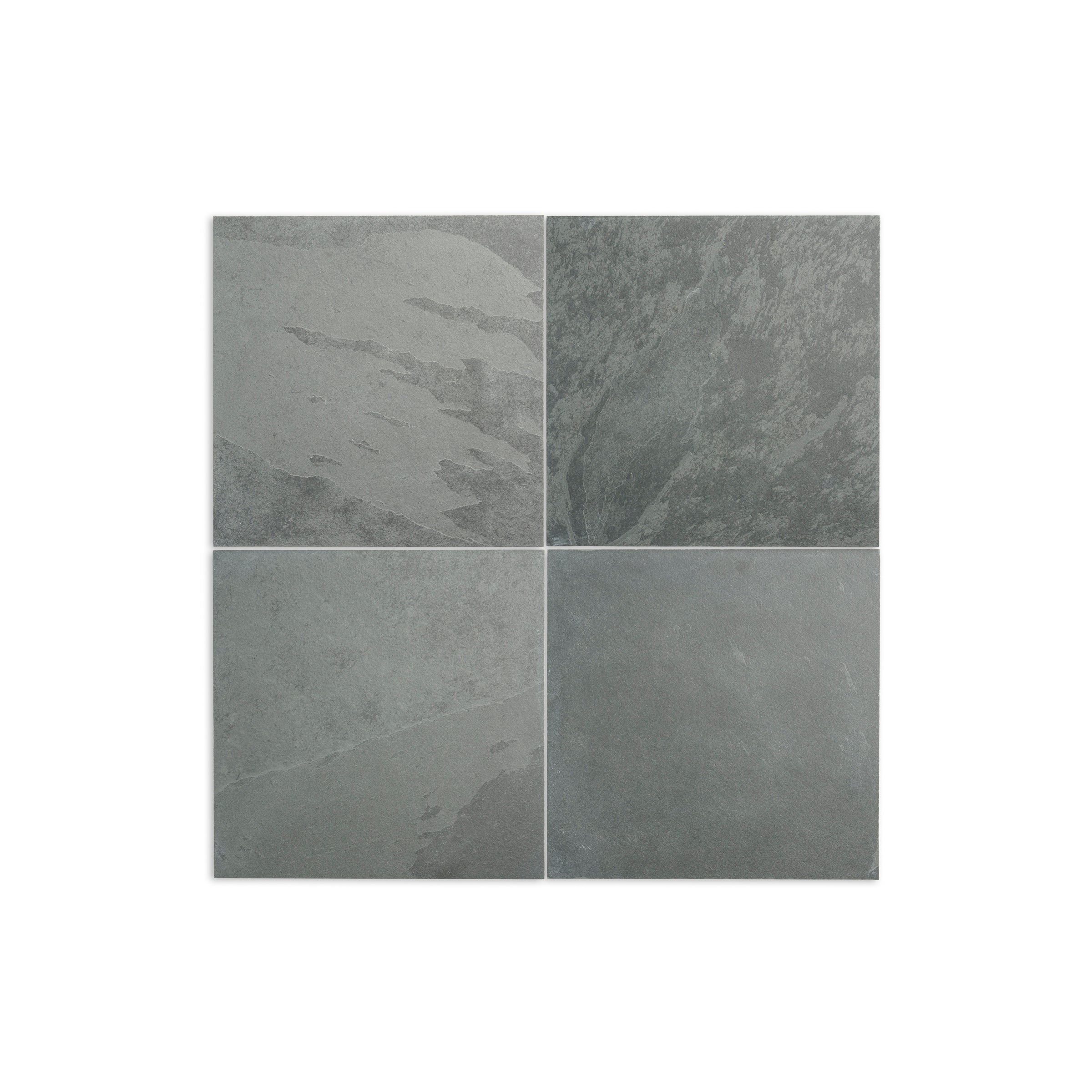 Slate Tile | Natural Slate Tile | Outdoor Slate Tile | Slate Roofing ...
