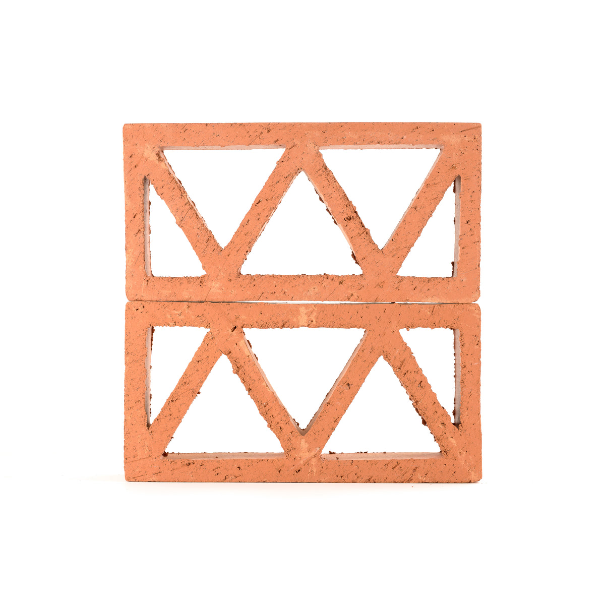 Breeze Blocks | Breeze Block Wall | Breeze Block Patterns | Concrete ...