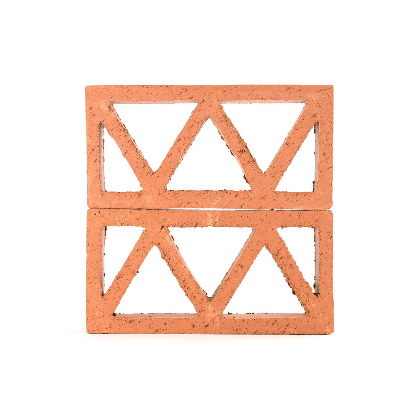 Breeze Blocks | Breeze Block Wall | Breeze Block Patterns | Concrete ...