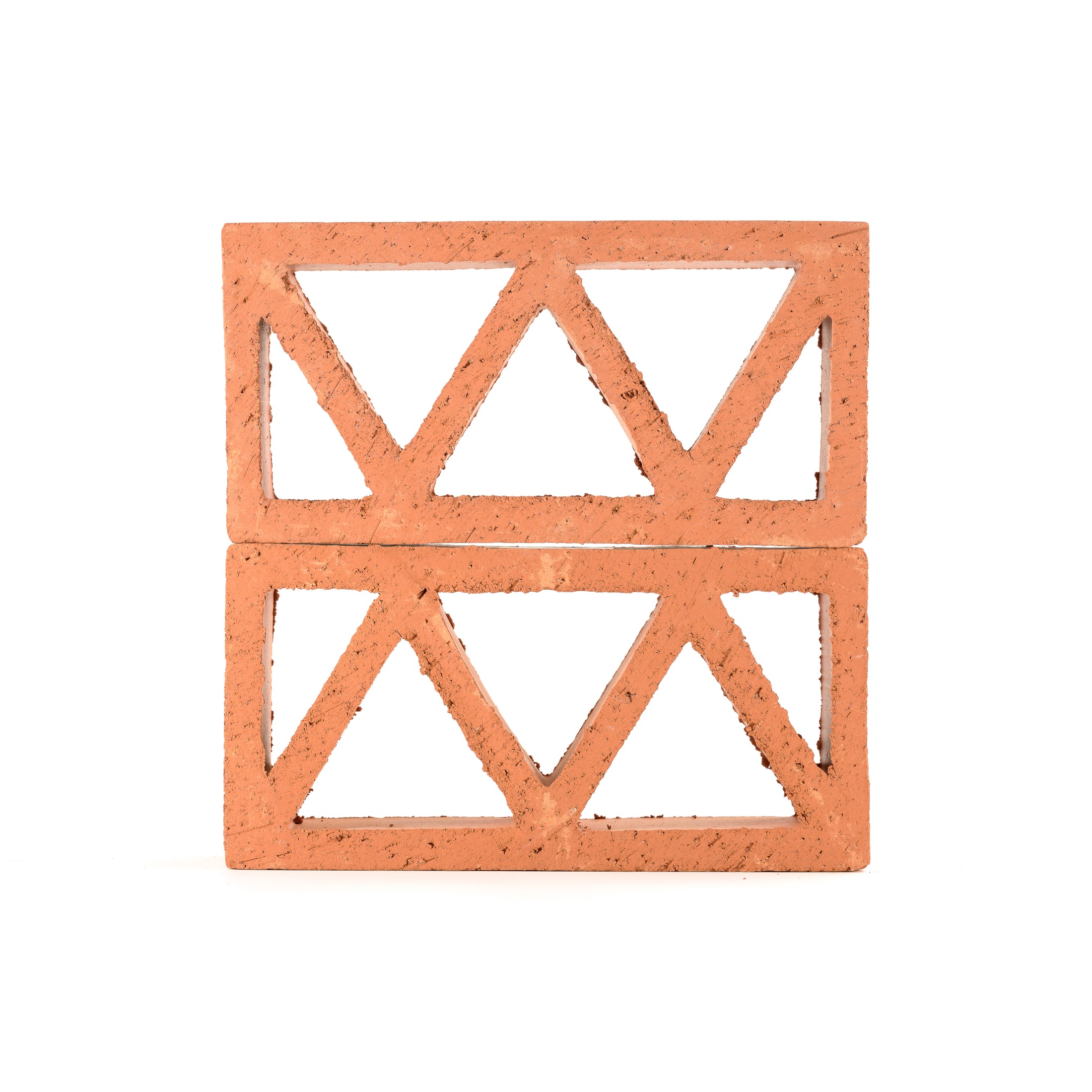 Breeze Blocks | Breeze Block Wall | Breeze Block Patterns | Concrete ...