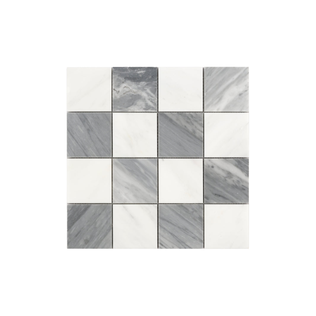 Gray Marble Tile | Gray Marble Wall Tile | Gray Marble Slabs | Gray ...