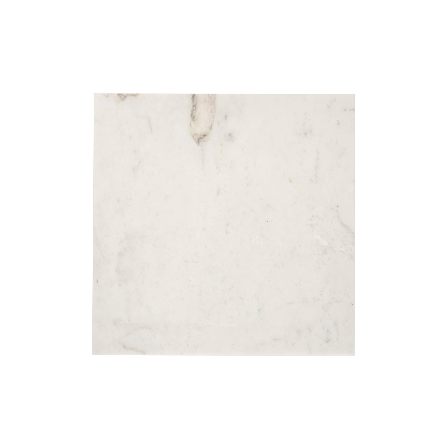 Casablanca Gold 12x12 Marble Tile | Honed