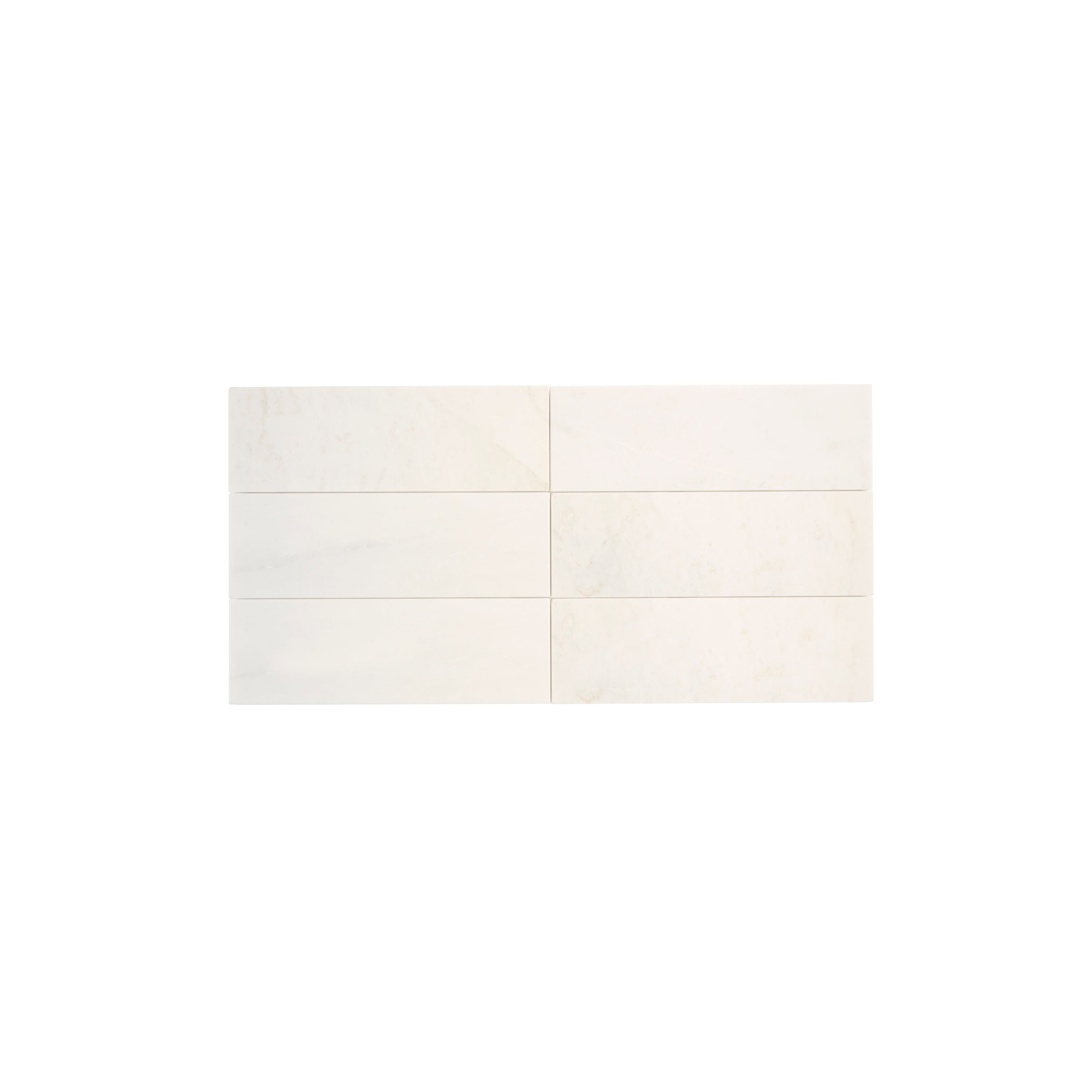 Casablanca Gold Marble Tile | Riad Tile