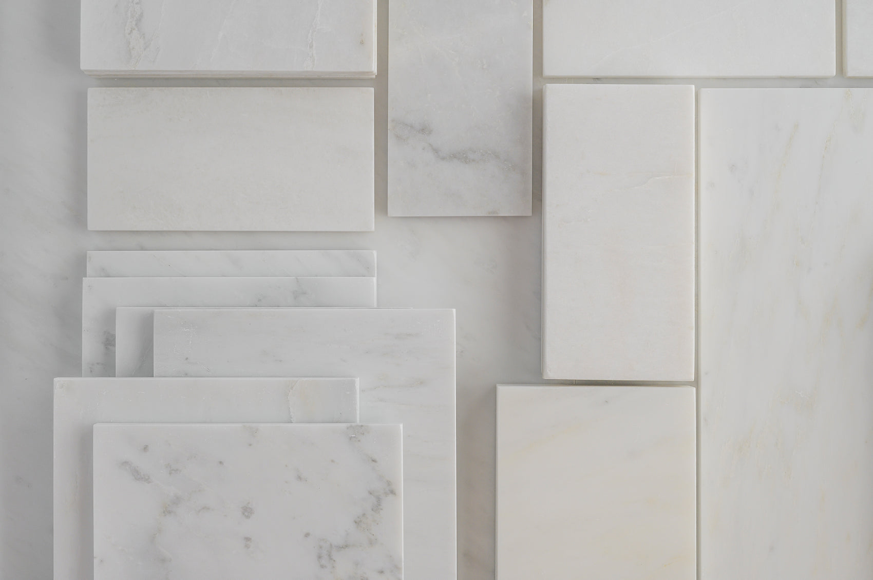 Natural Stone Tile | Natural Stone | Natural Stone Finishes | Natural ...