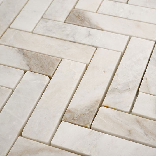 Natural Stone Tile | Natural Stone | Natural Stone Finishes | Natural ...