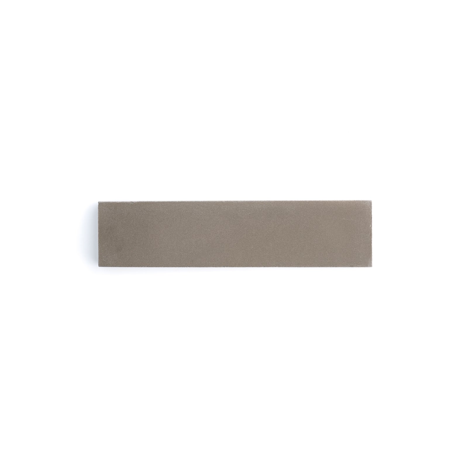 Soot 2x8 Cement Tile