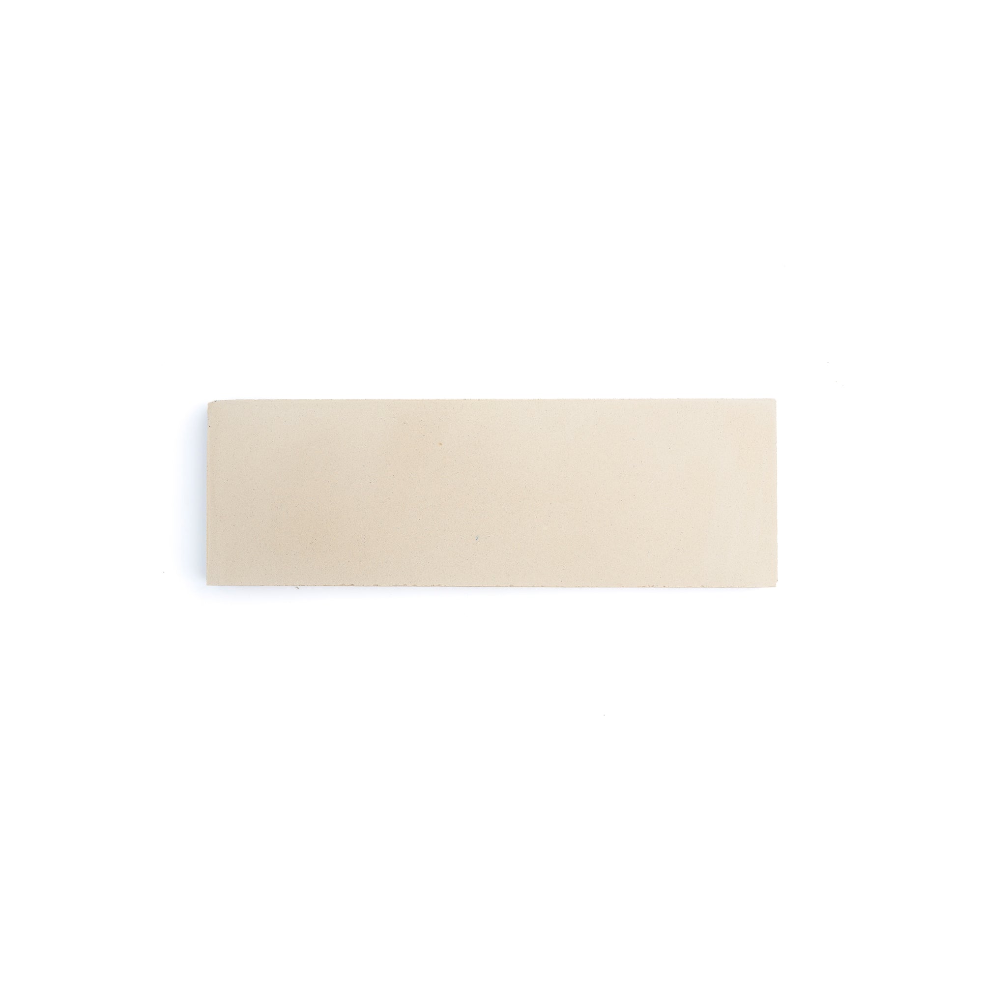 Putty 4x12 Cement Tile