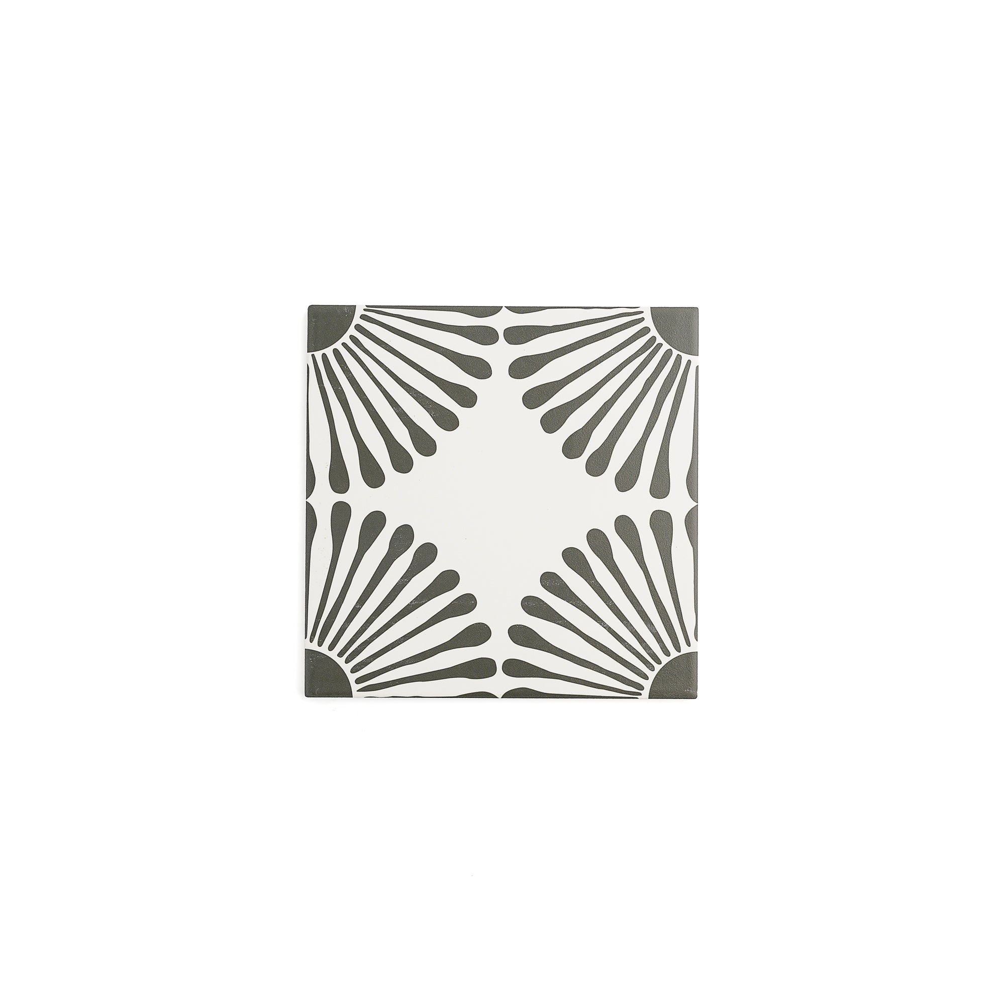 Ceramic Tile | Ceramics | Glazed Ceramic | Ceramic Tiles | Wall Tile ...