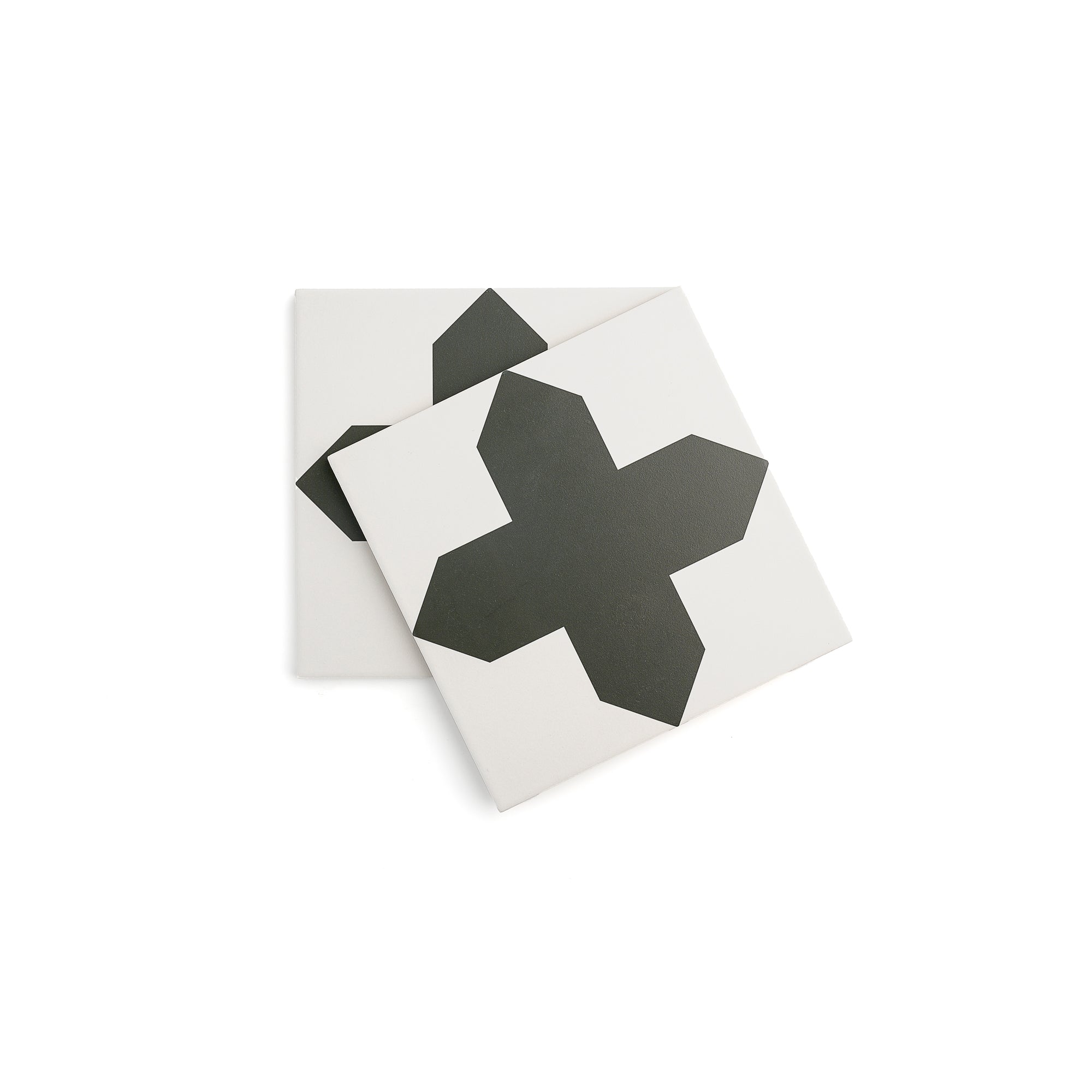 Pattern Tile | Pattern Tiles | Pattern Tiling | Patterned Tile ...