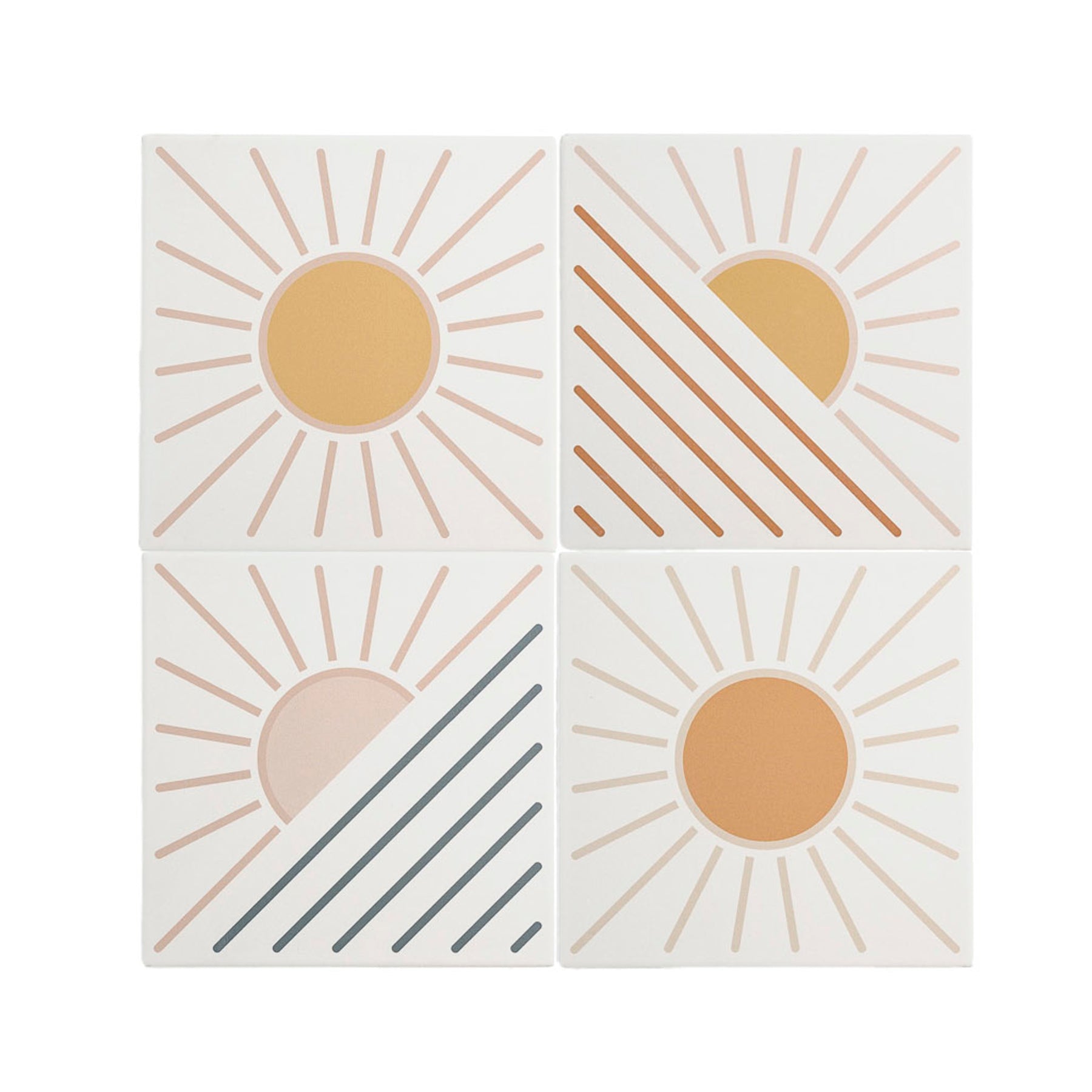 Pink Tile Pink Wall Tile Pink Tile Design Pink Subway Tile Pink 8625