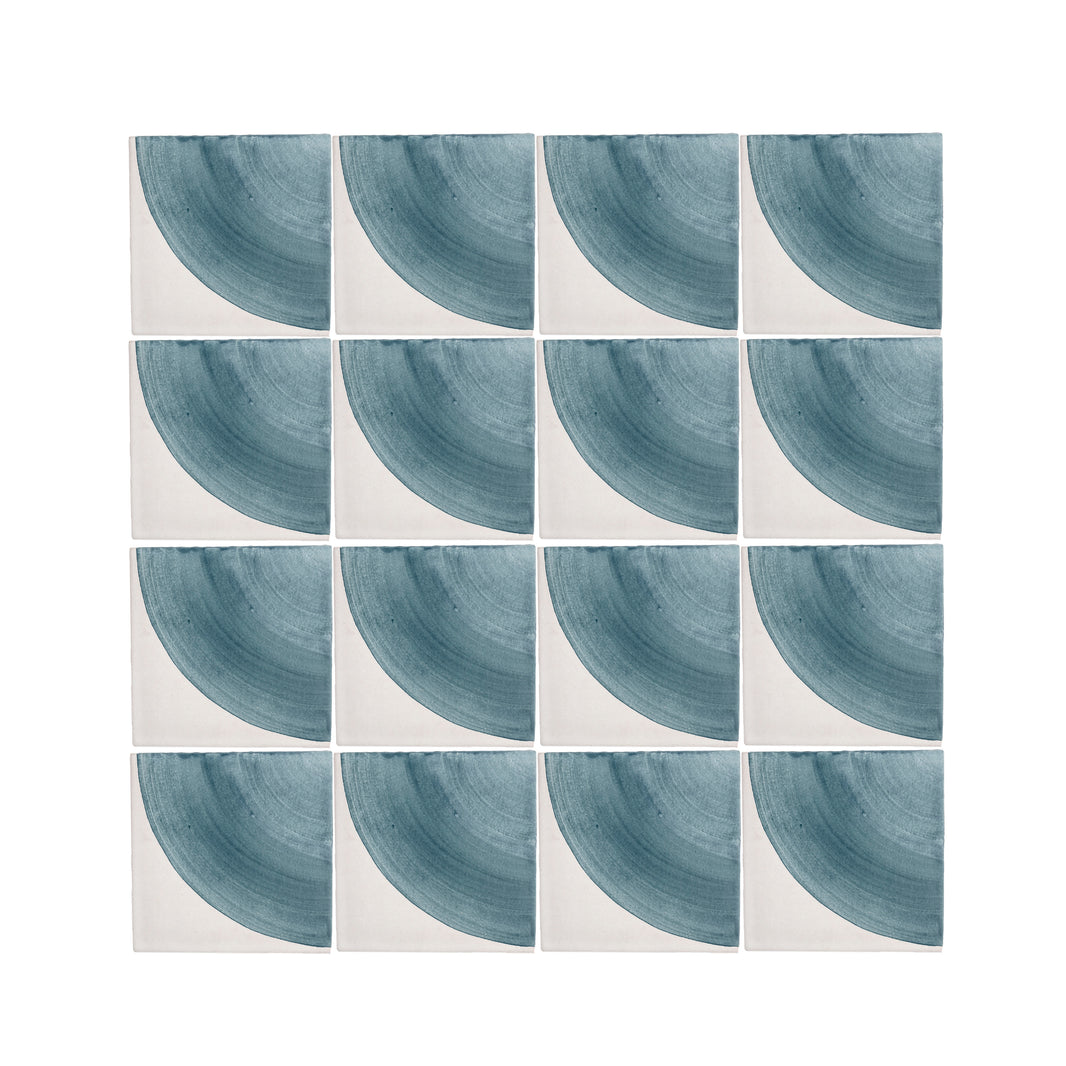 Ceramic Tile | Ceramics | Glazed Ceramic | Ceramic Tiles | Wall Tile ...