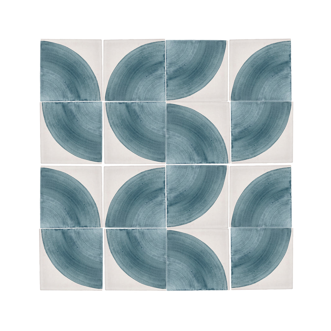 Ceramic Tile | Ceramics | Glazed Ceramic | Ceramic Tiles | Wall Tile ...