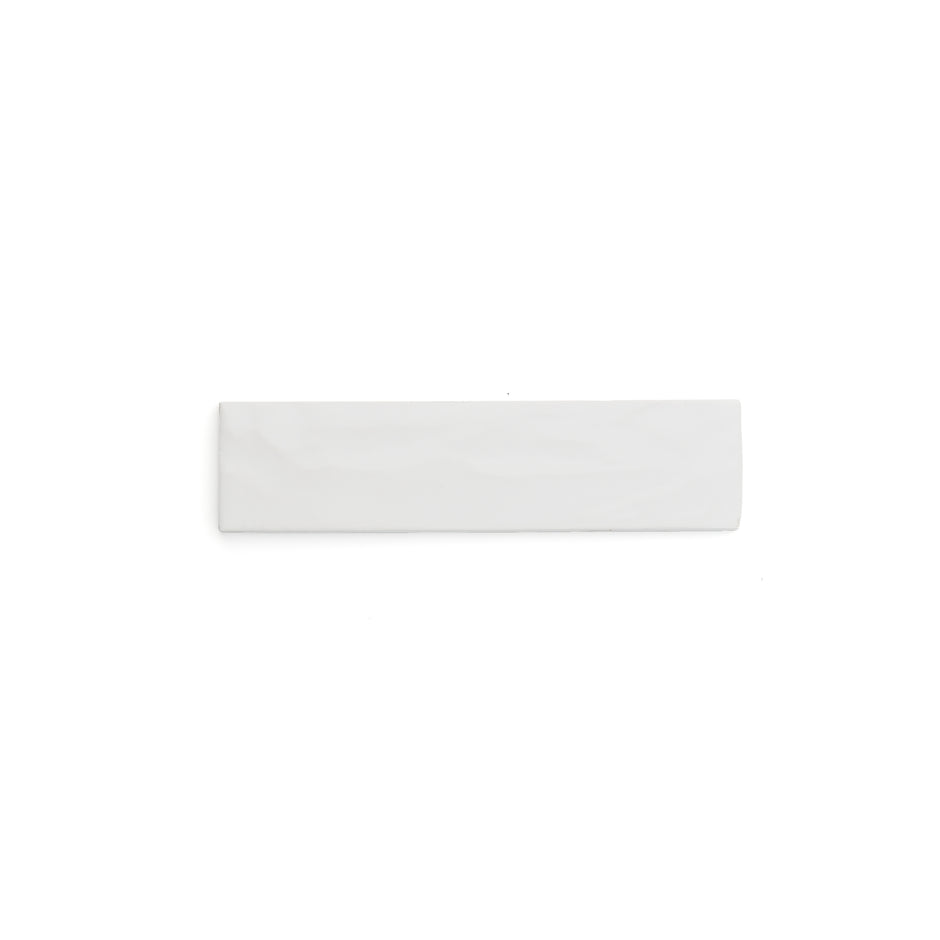Ceramic Tile | Ceramics | Glazed Ceramic | Ceramic Tiles | Wall Tile ...