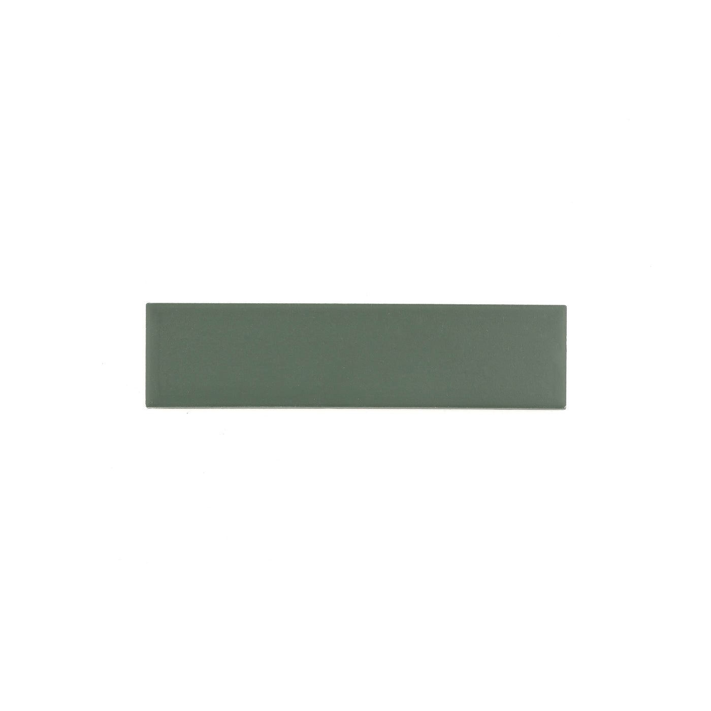 Green River 2x8 Ceramic Tile | Matte