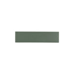 Green River 2x8 Ceramic Tile | Matte