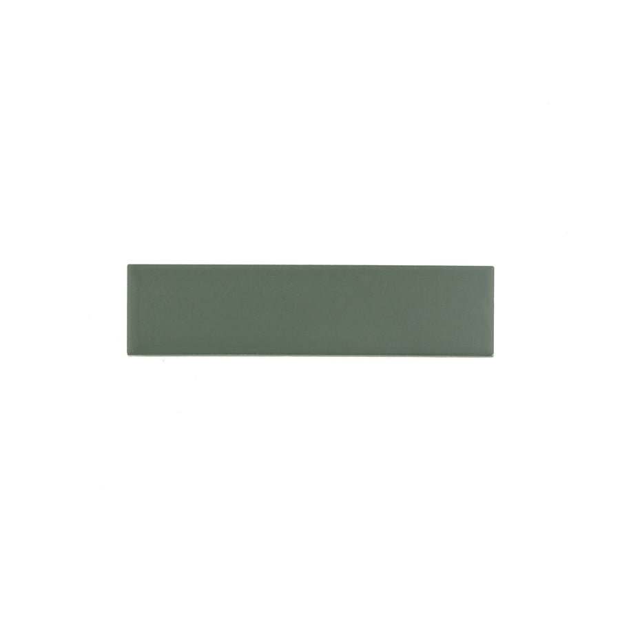 Green River 2x8 Ceramic Tile | Matte