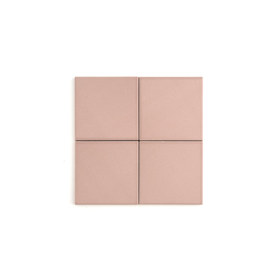 Red Tile | Red Ceramic Tile | Red Floor Tile | Red Tile Flooring | Red ...