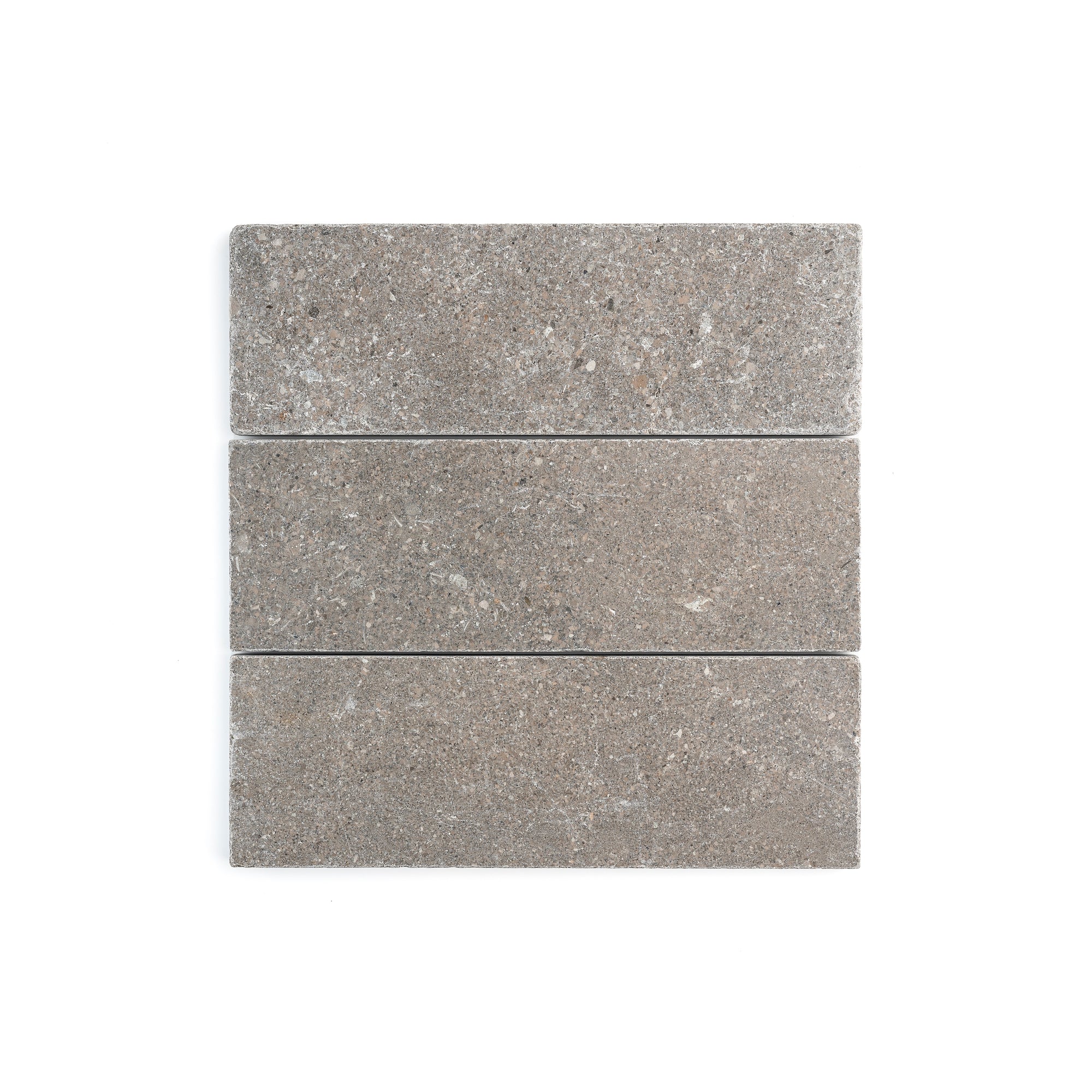 Limestone Tile | Limestone | Floor Tiles | Tile Limestone | Moroccan ...