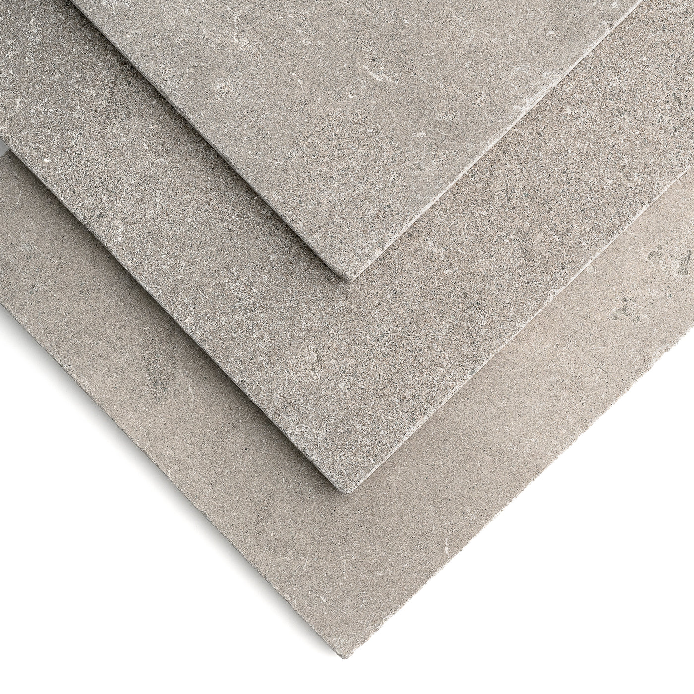 Limestone Tile | Limestone | Floor Tiles | Tile Limestone | Moroccan ...
