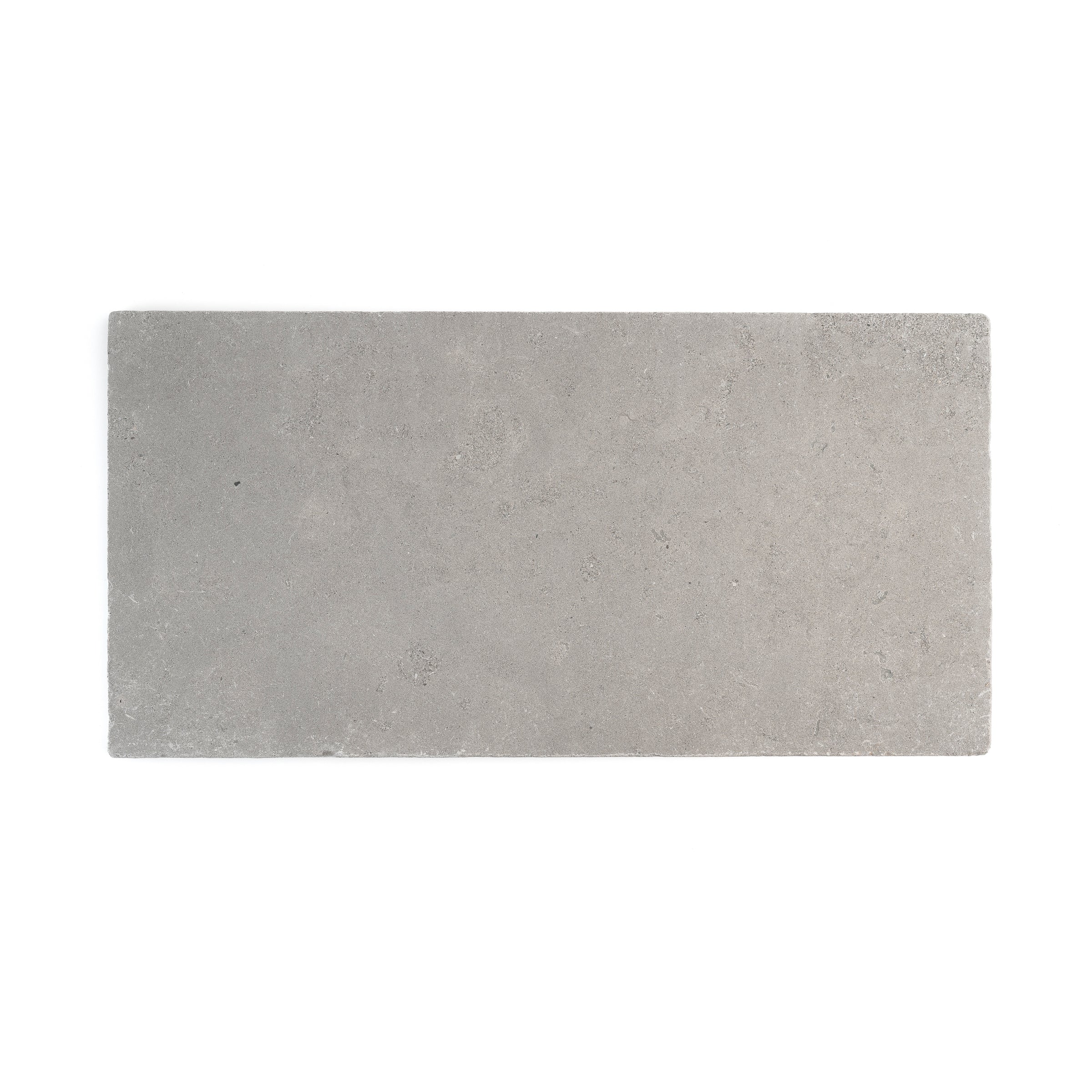 Limestone Tile | Limestone | Floor Tiles | Tile Limestone | Moroccan ...
