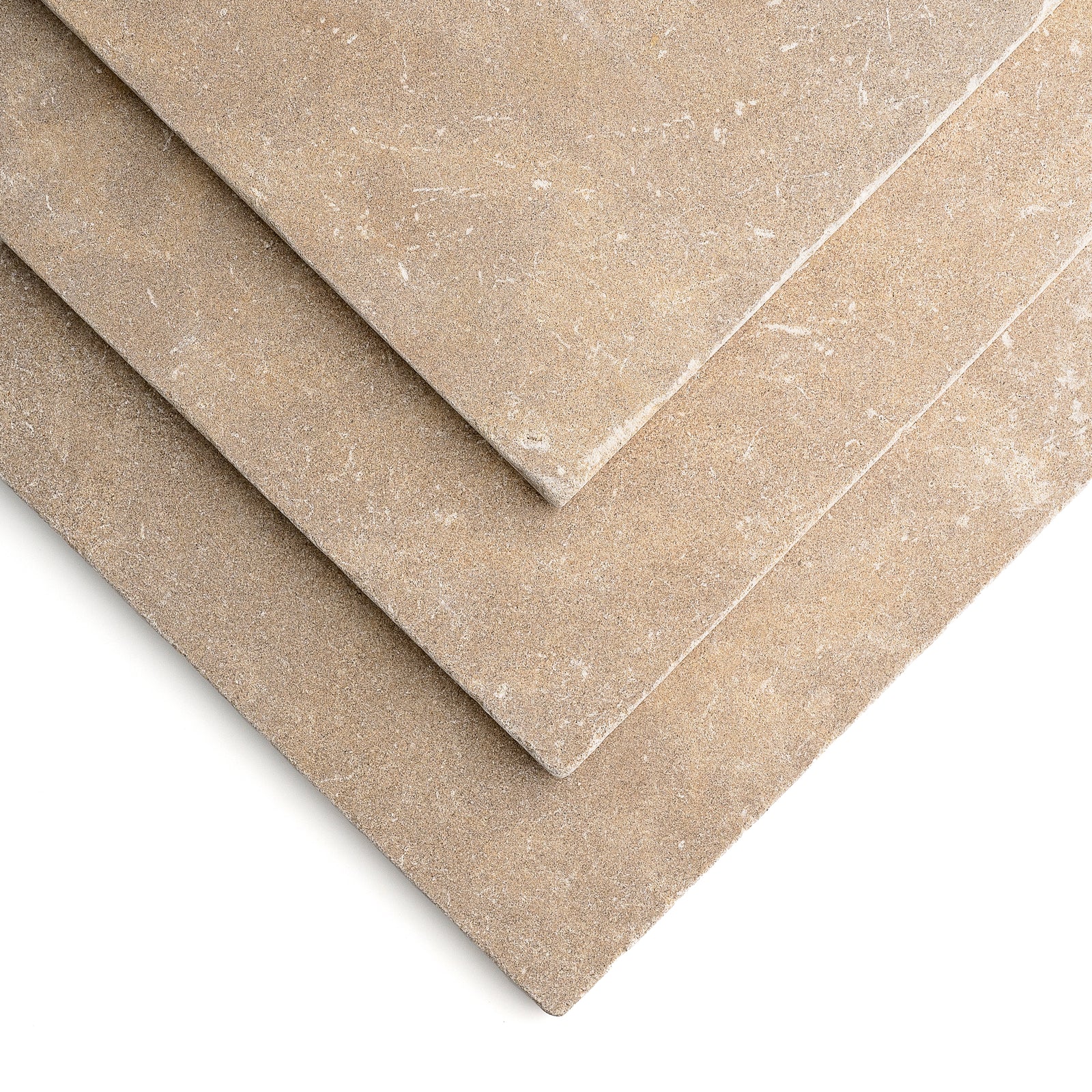 Limestone Tile | Limestone | Floor Tiles | Tile Limestone | Moroccan ...