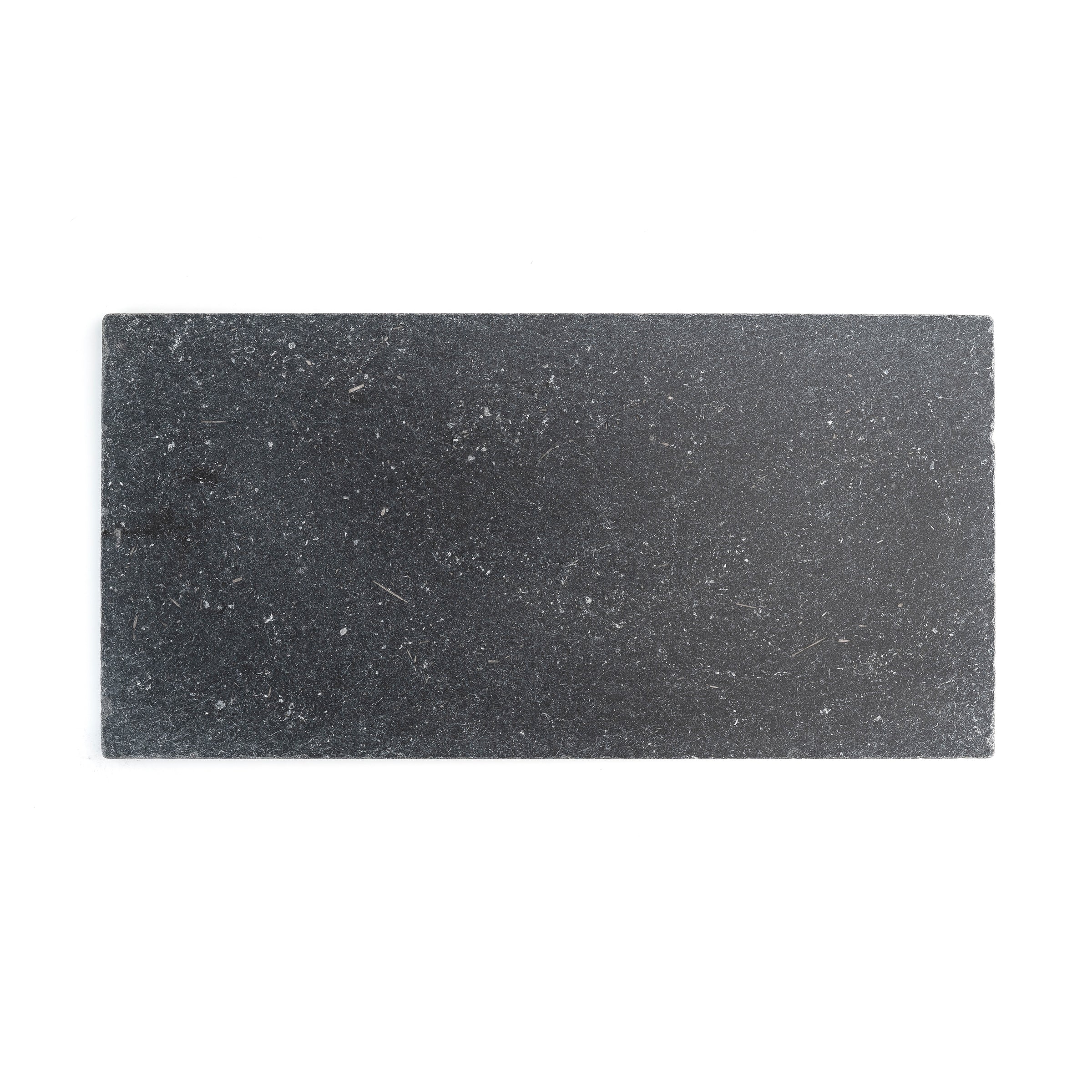 Moroccan Marble | Riad Tile