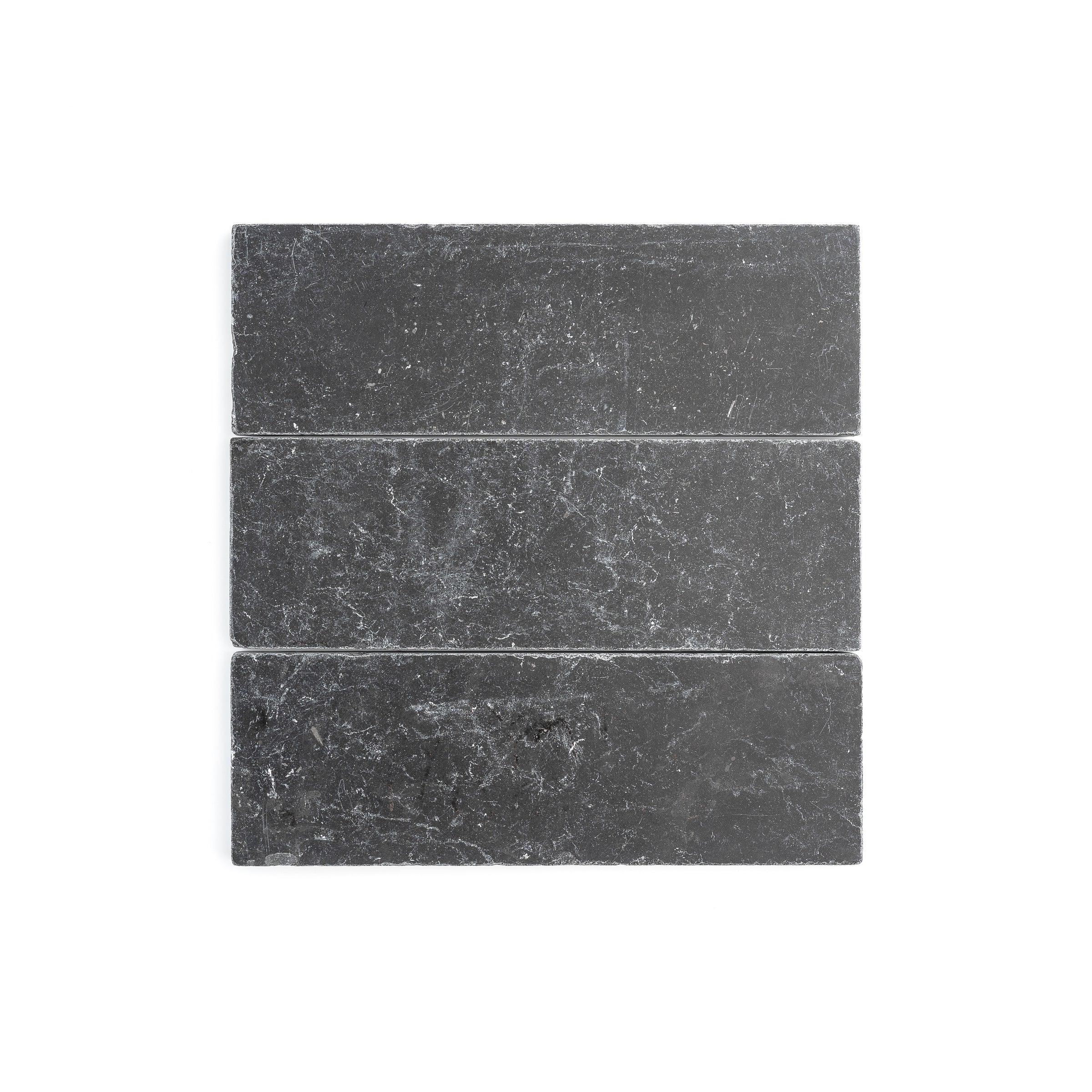 Moroccan Marble | Riad Tile