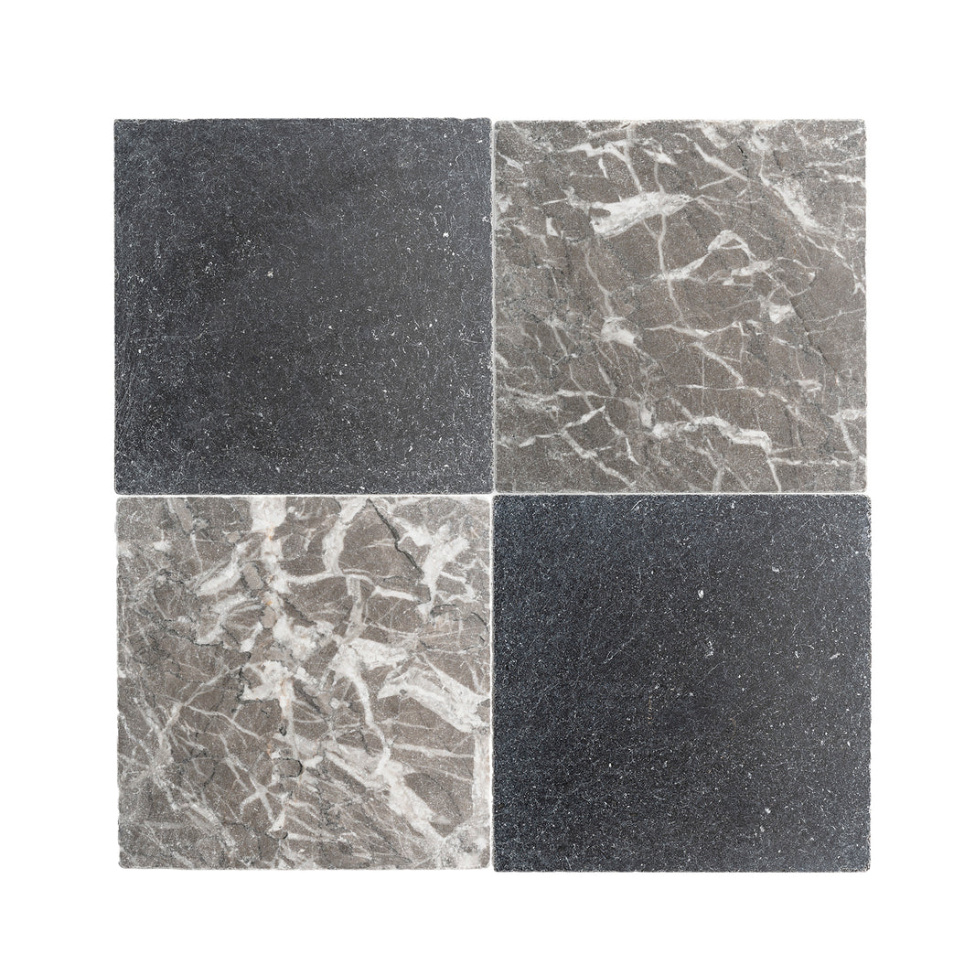 Marble Tile | Marble Mosaic | Mosaic Tile | Marble Slabs | Marbles ...