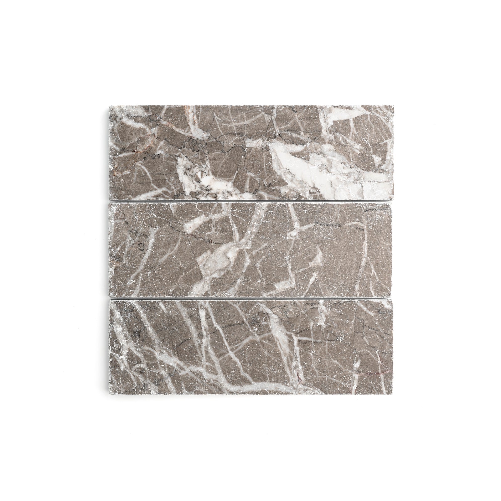 Marble Tile | Marble Mosaic | Mosaic Tile | Marble Slabs | Marbles ...
